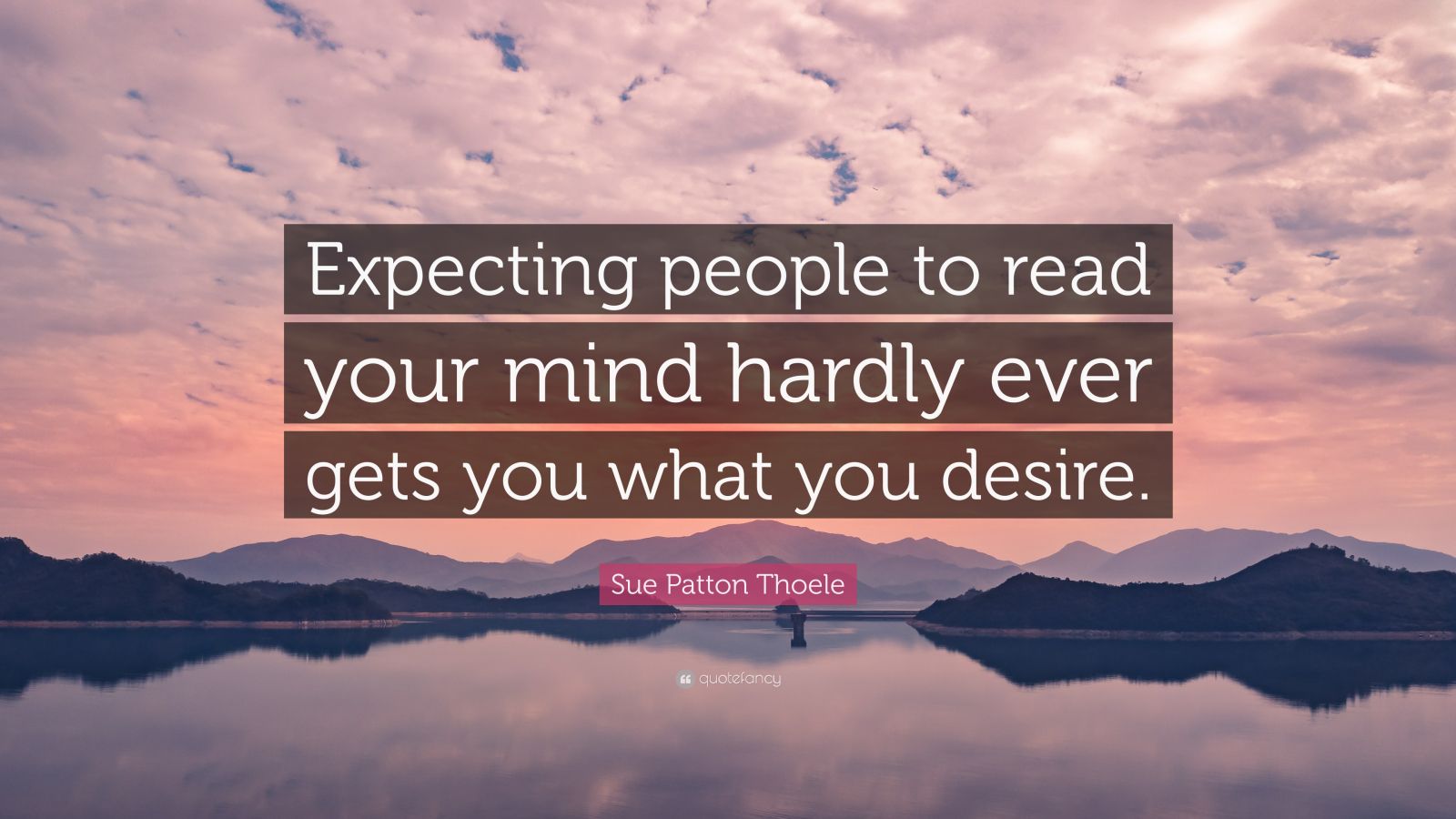 Top 8 Sue Patton Thoele Quotes (2026 Update) - QuoteFancy
