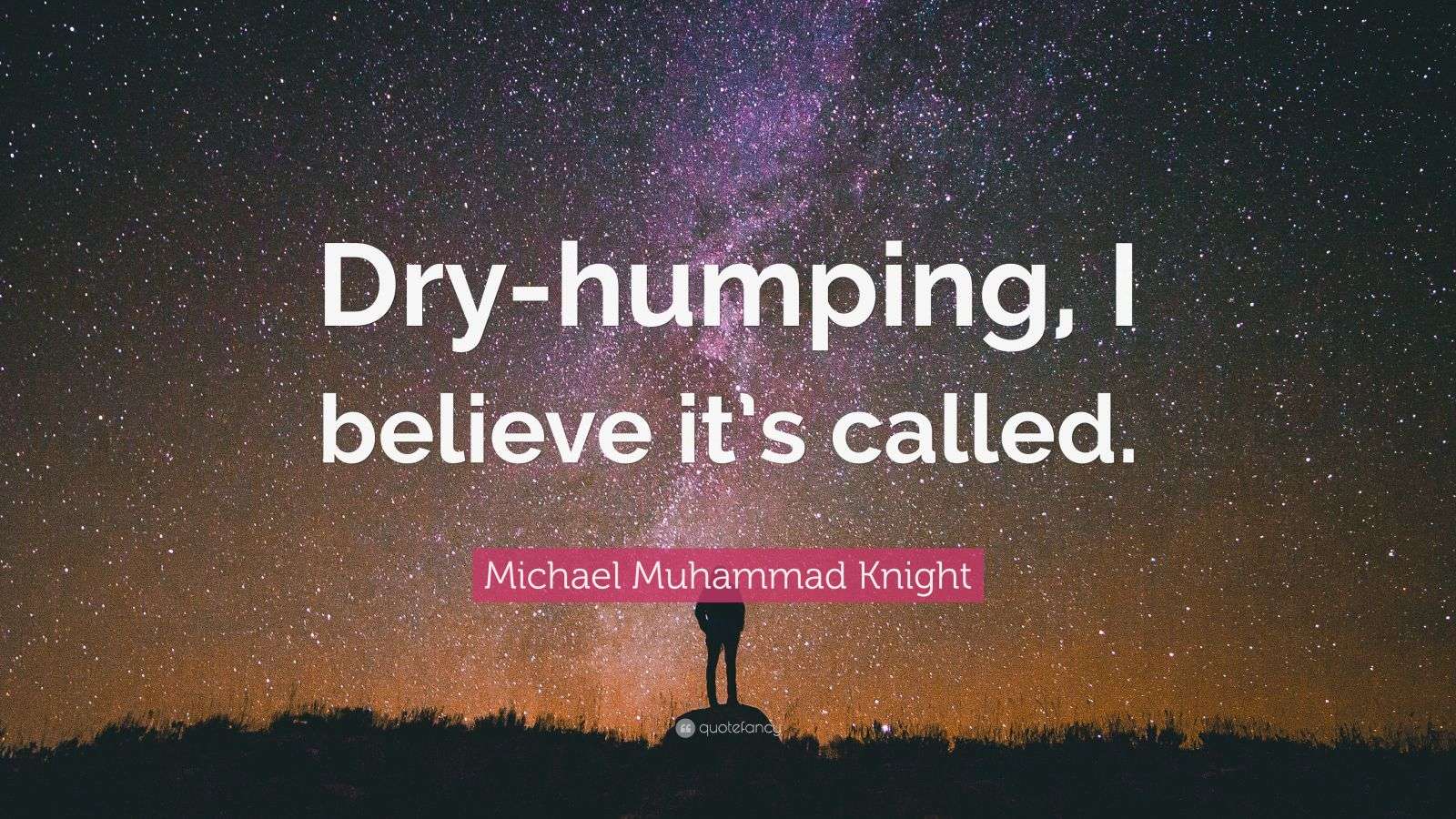 Top 2 Michael Muhammad Knight Quotes (2026 Update) - QuoteFancy