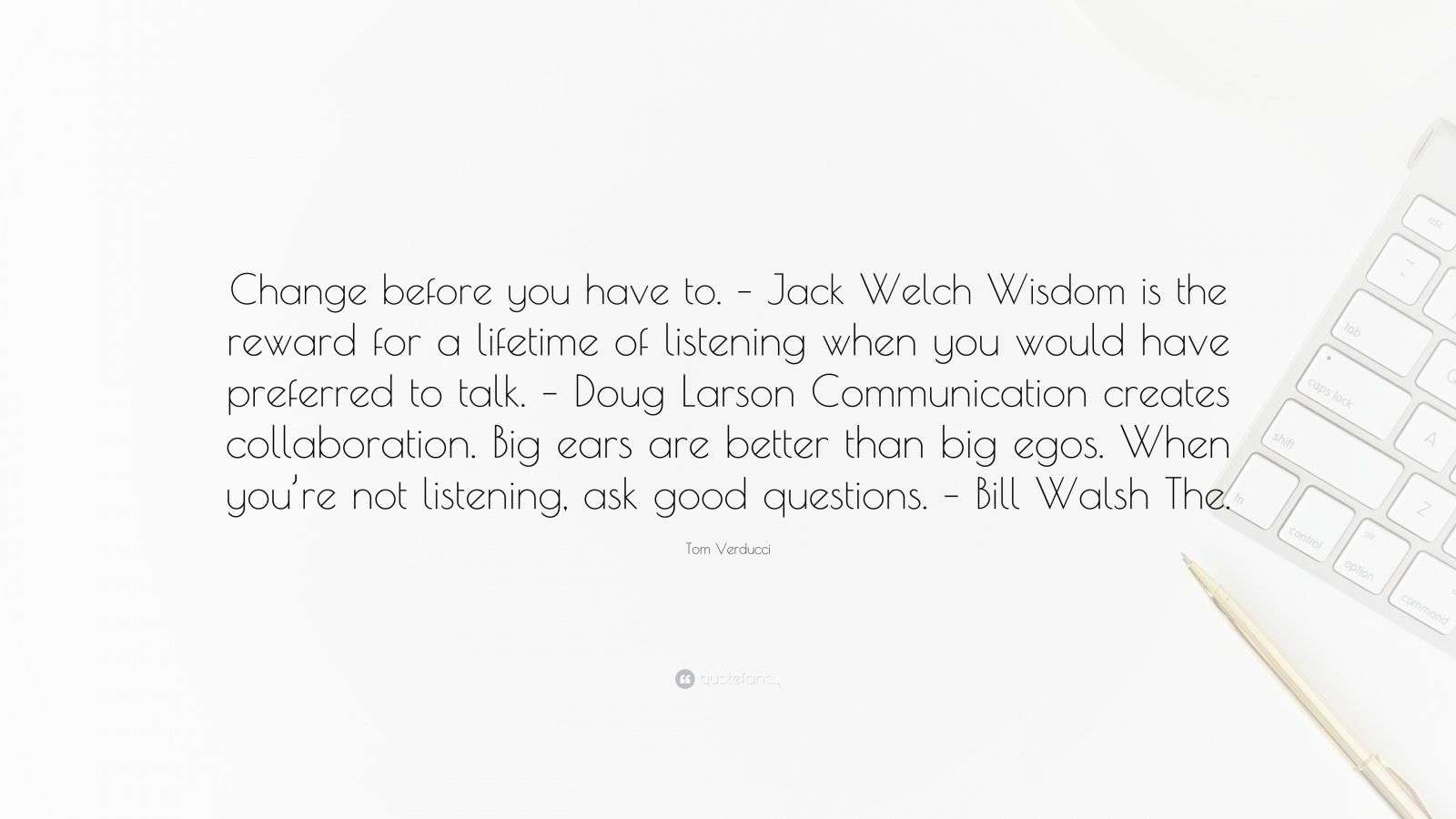 Top 4 Tom Verducci Quotes (2026 Update) - QuoteFancy