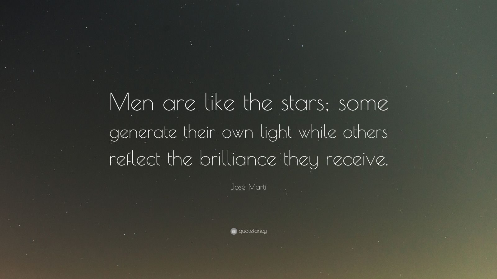 Top 90 José Martí Quotes | 2021 Edition | Free Images - QuoteFancy