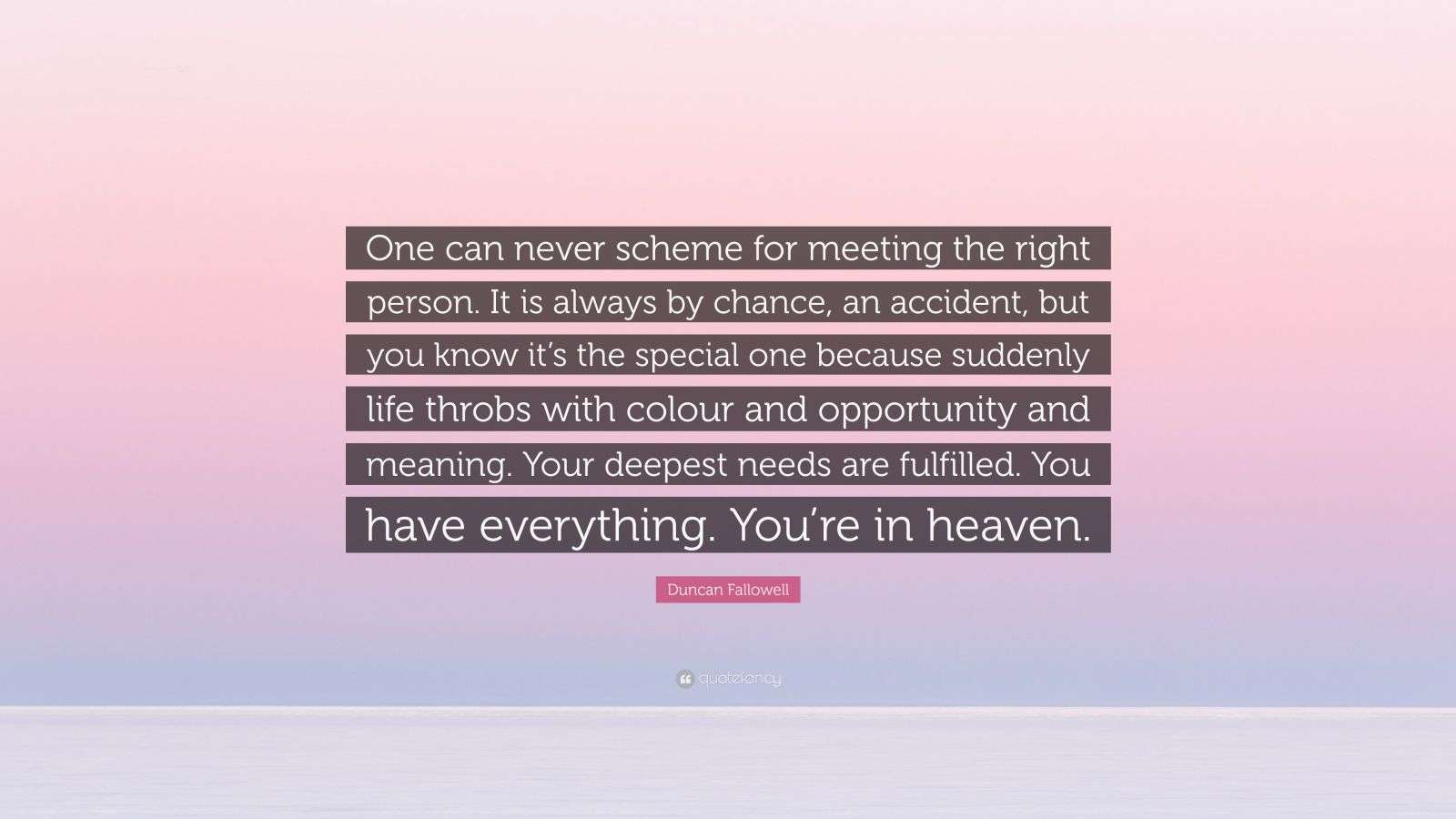 Top 2 Duncan Fallowell Quotes (2026 Update) - QuoteFancy