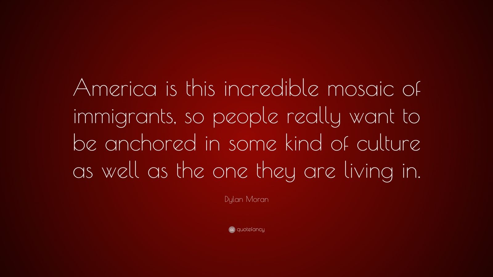 Top 120 Dylan Moran Quotes (2023 Update) [Page 3] - Quotefancy