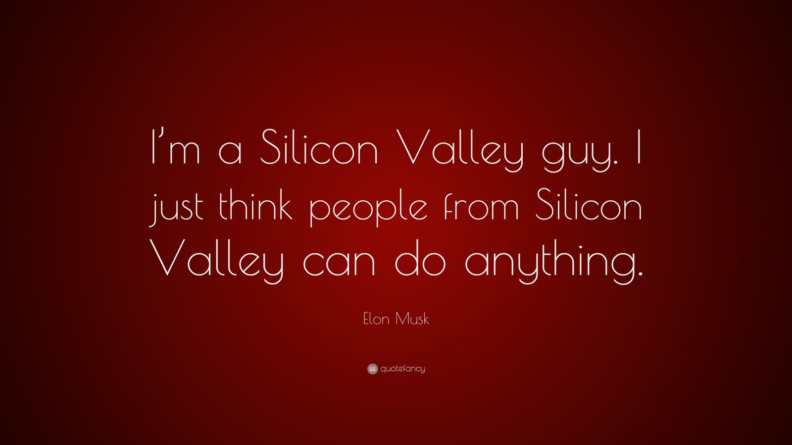 Top 100 IT Quotes (2026 Update) [Page 2] - QuoteFancy