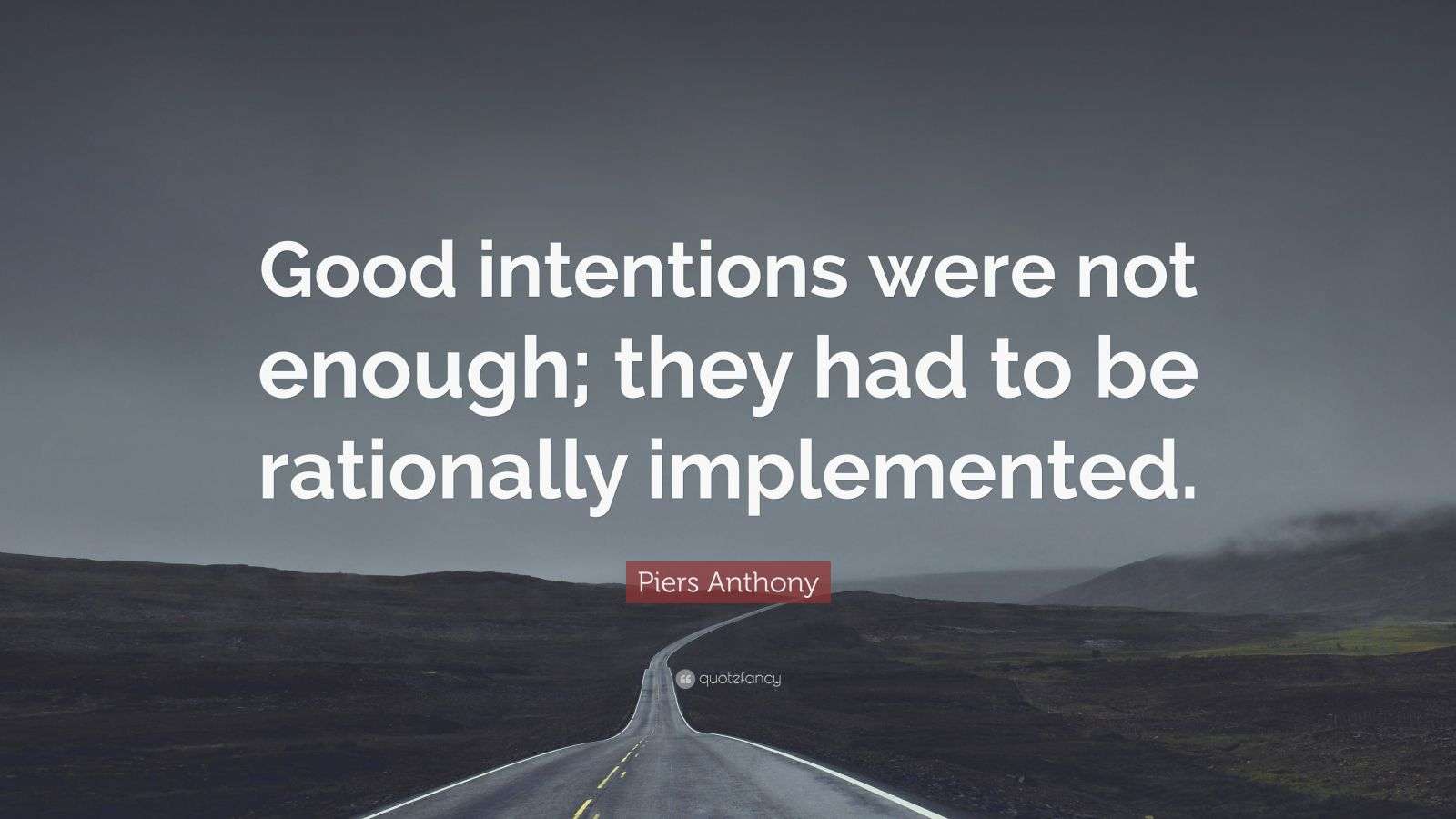 Top 80 Piers Anthony Quotes (2026 Update) [Page 2] - QuoteFancy