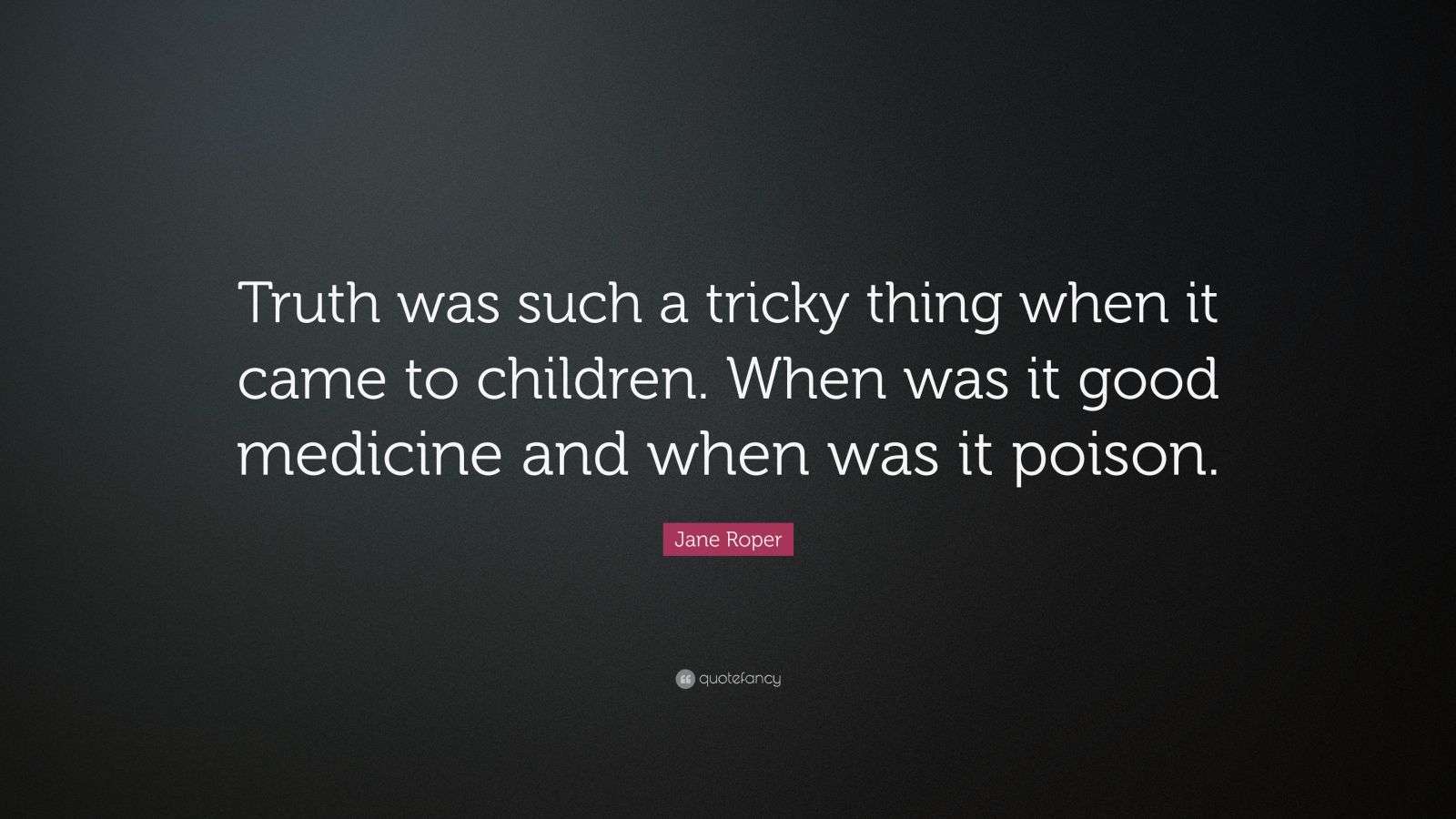 Top 2 Jane Roper Quotes (2026 Update) - QuoteFancy