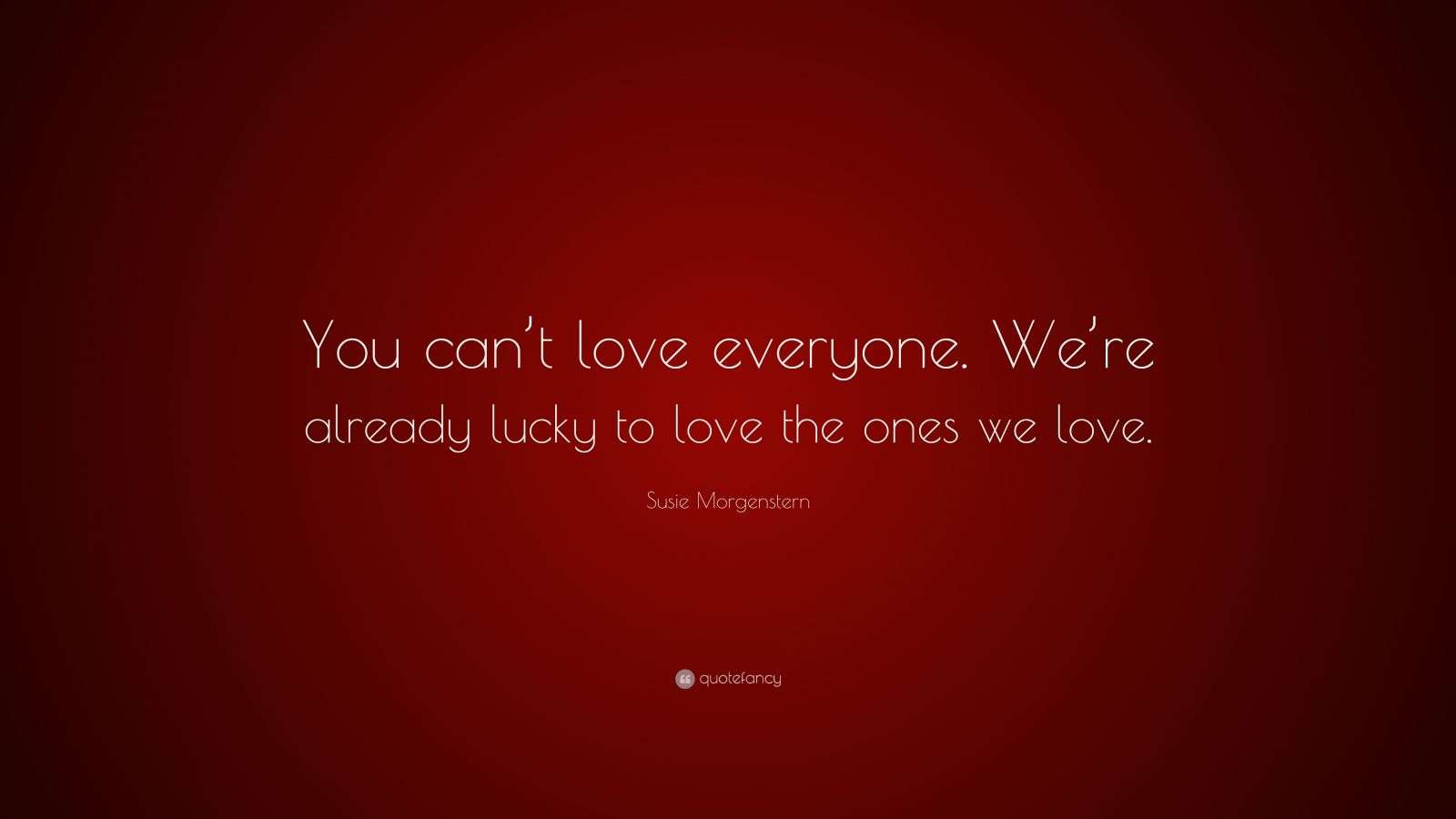 Top 2 Susie Morgenstern Quotes (2026 Update) - QuoteFancy