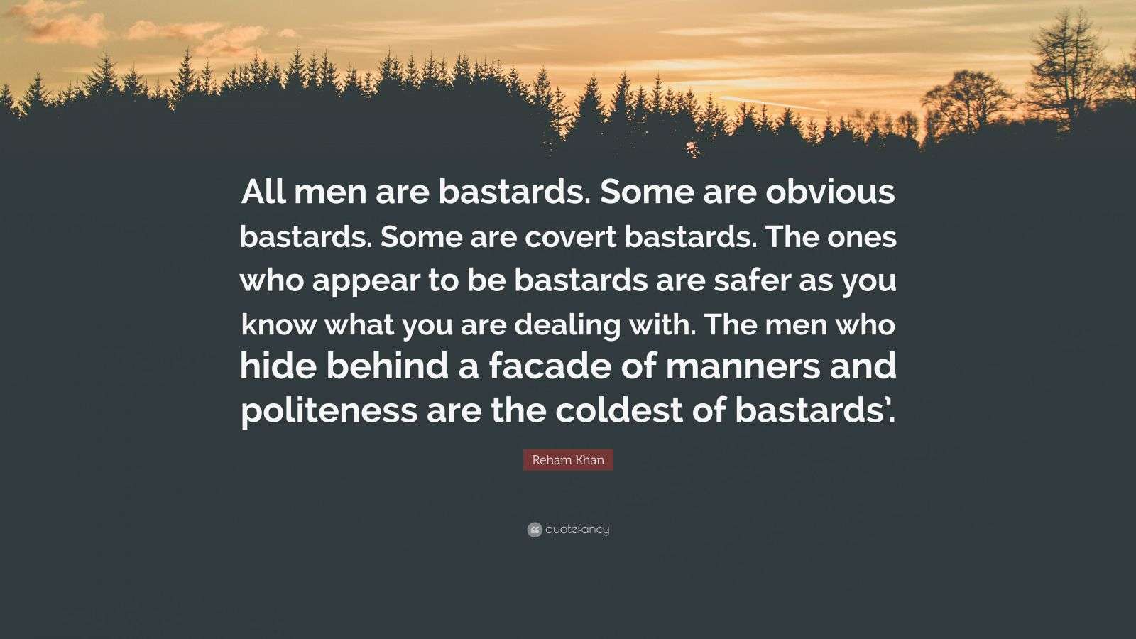 Top 20 Reham Khan Quotes (2026 Update) - QuoteFancy