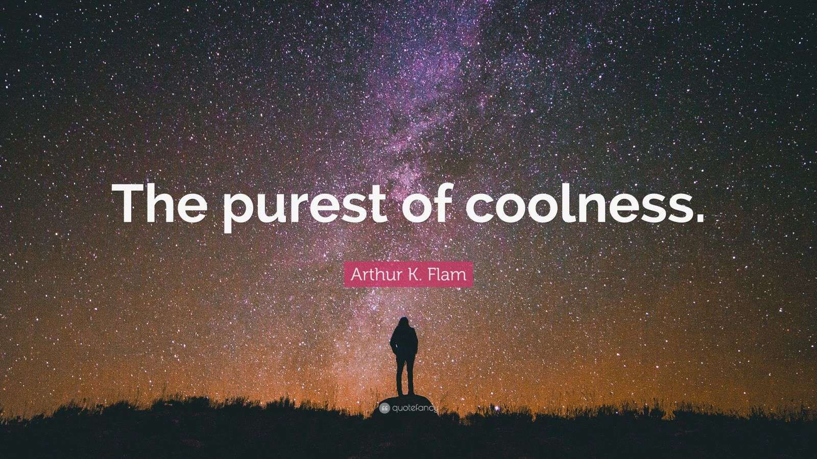 Top 5 Arthur K. Flam Quotes (2025 Update) - QuoteFancy