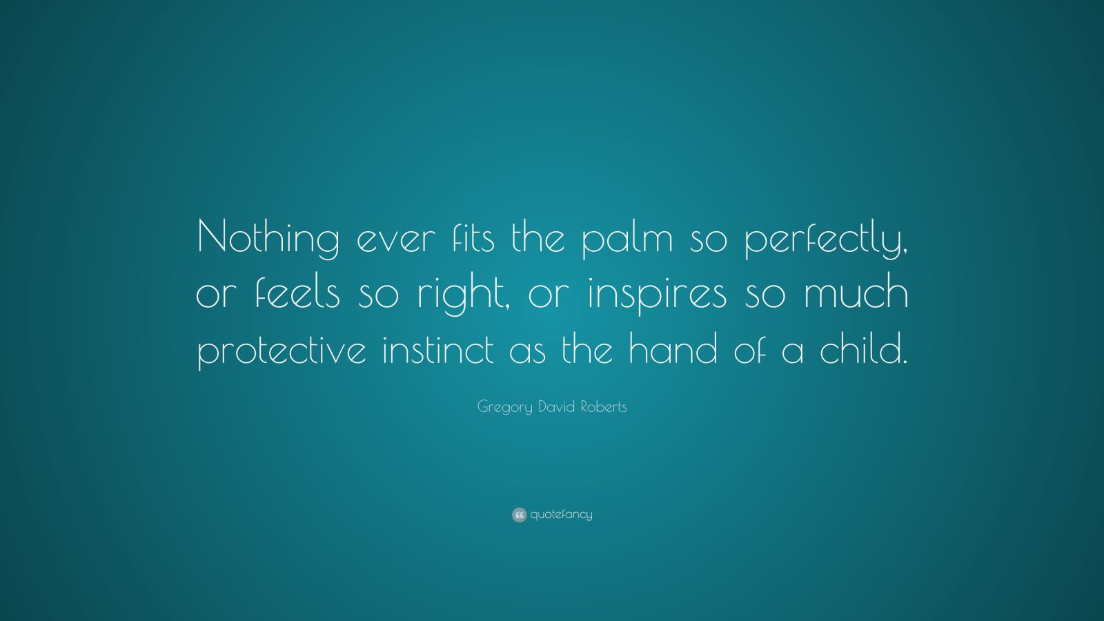 Top 200 Gregory David Roberts Quotes | 2021 Edition | Free Images ...