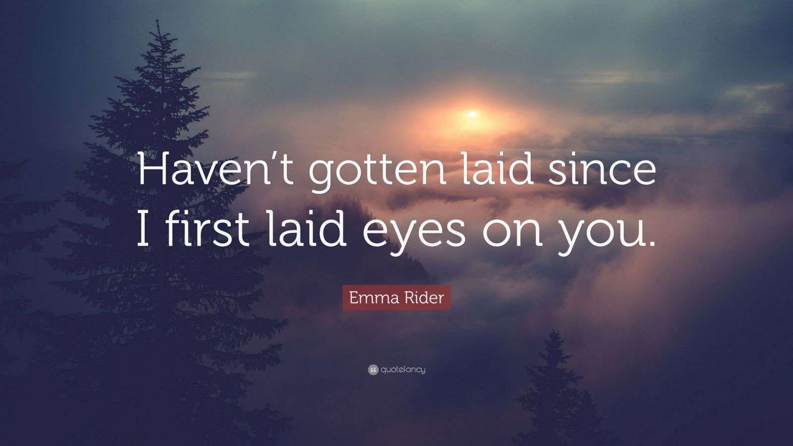 Top 2 Emma Rider Quotes (2025 Update) - QuoteFancy
