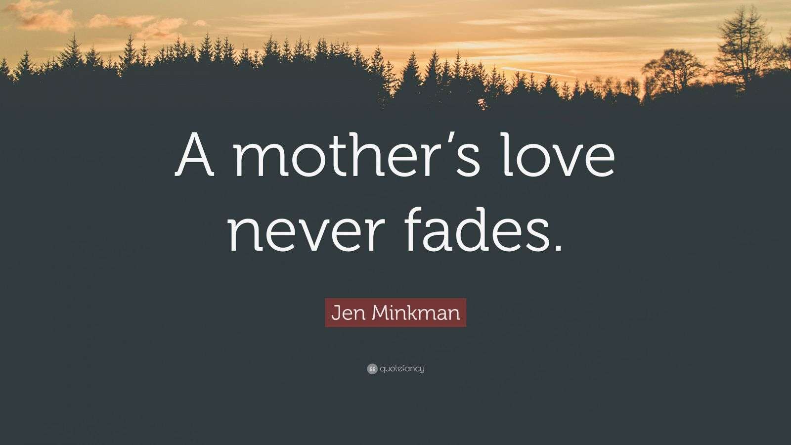 Top 10 Jen Minkman Quotes (2024 Update) - QuoteFancy
