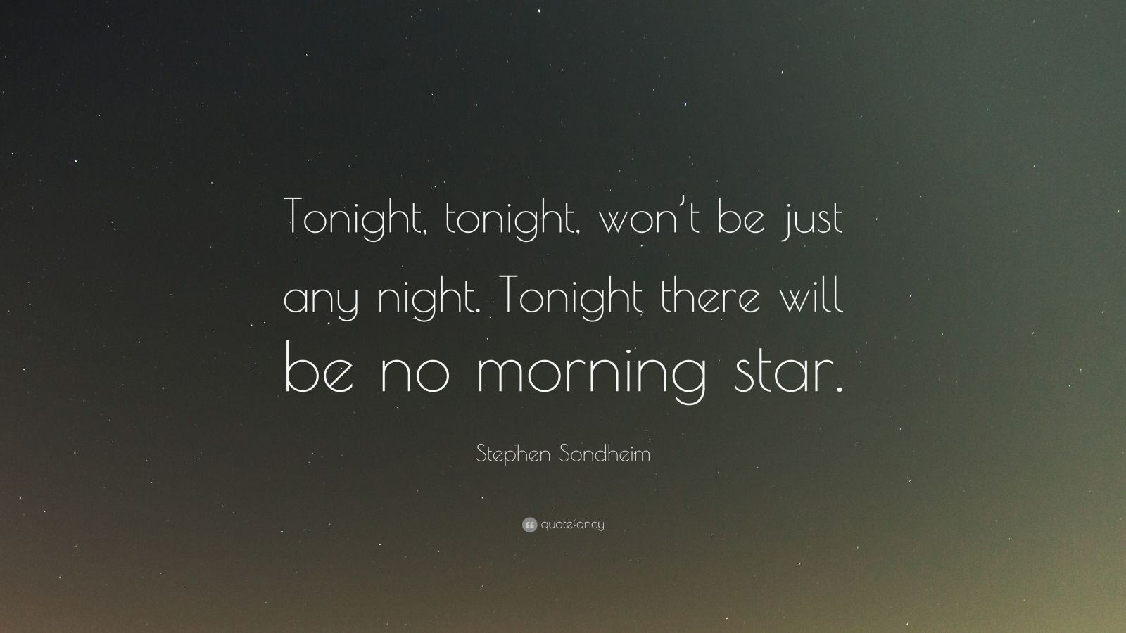 Stephen Sondheim Quotes (145 wallpapers) - Quotefancy