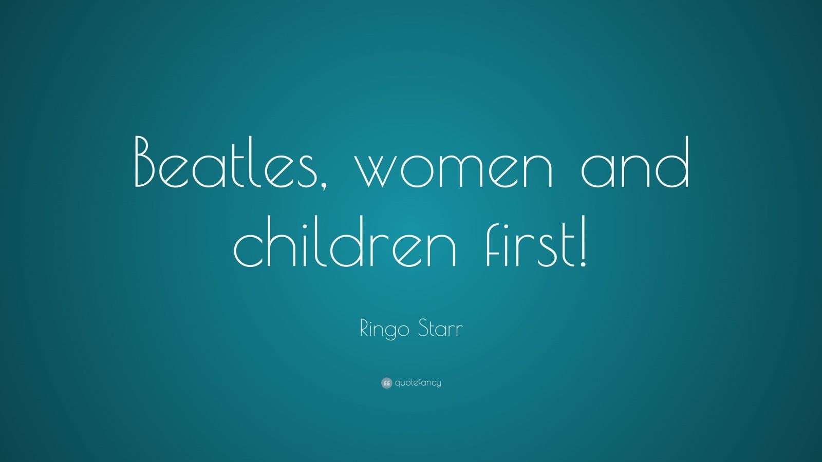 Top 100 Ringo Starr Quotes (2023 Update) [Page 2] - Quotefancy