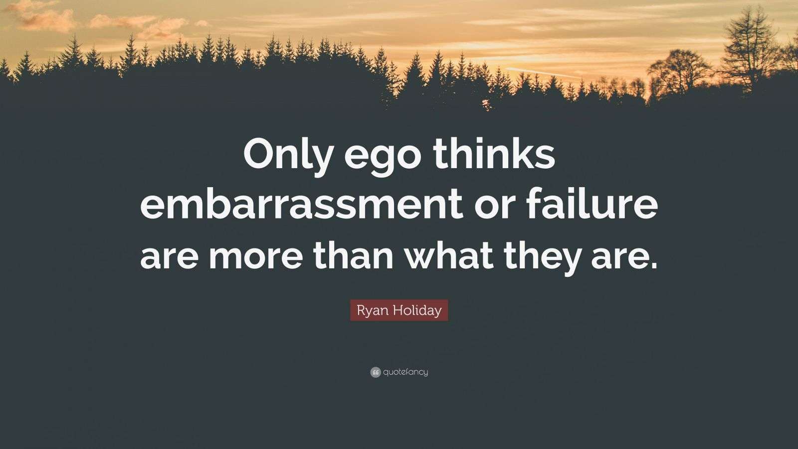 Failure Embarrassment Quotes 60 Quotes On Disappointment To Change