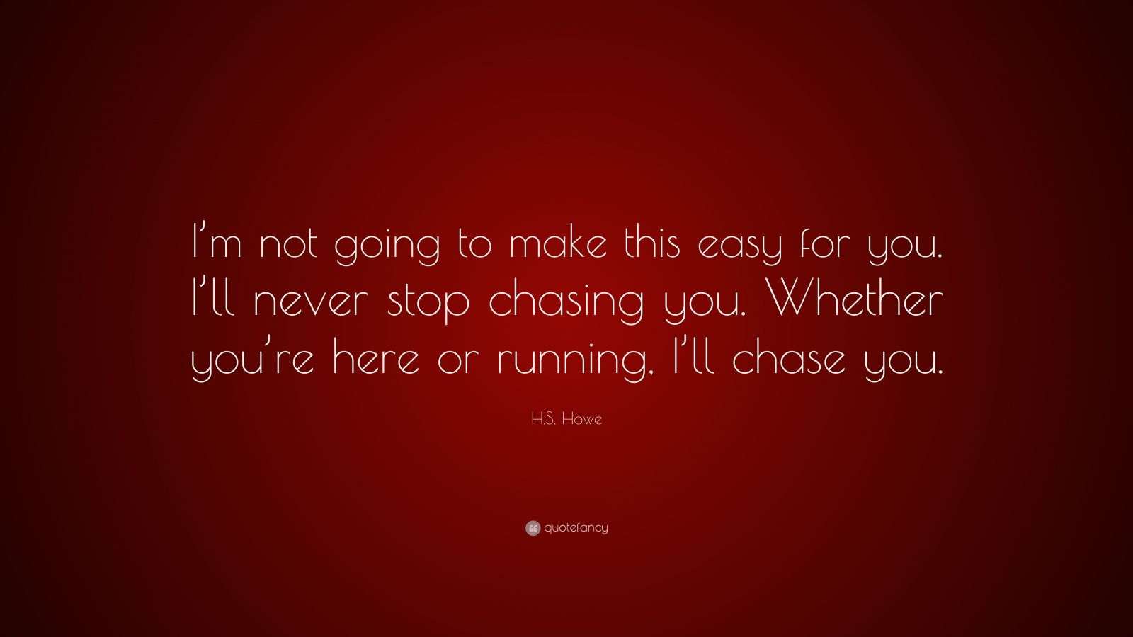 Top 10 H.S. Howe Quotes (2024 Update) - QuoteFancy