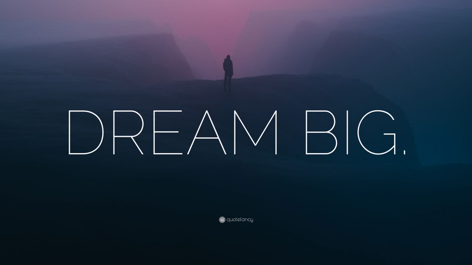 Top 100 QuoteFancy Wallpaper Quotes (2026 Update) - QuoteFancy