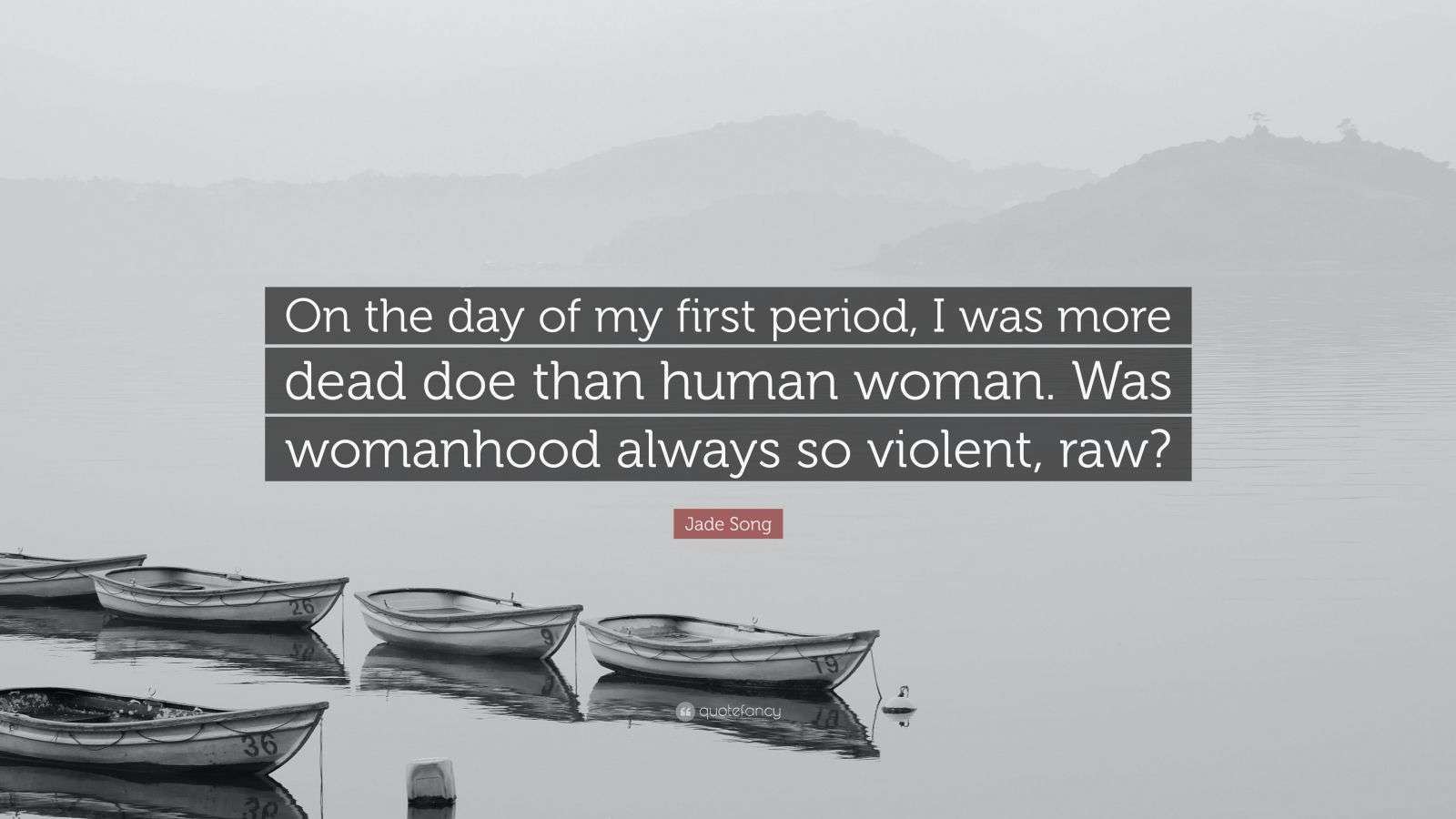 Top 15 Jade Song Quotes (2026 Update) - QuoteFancy
