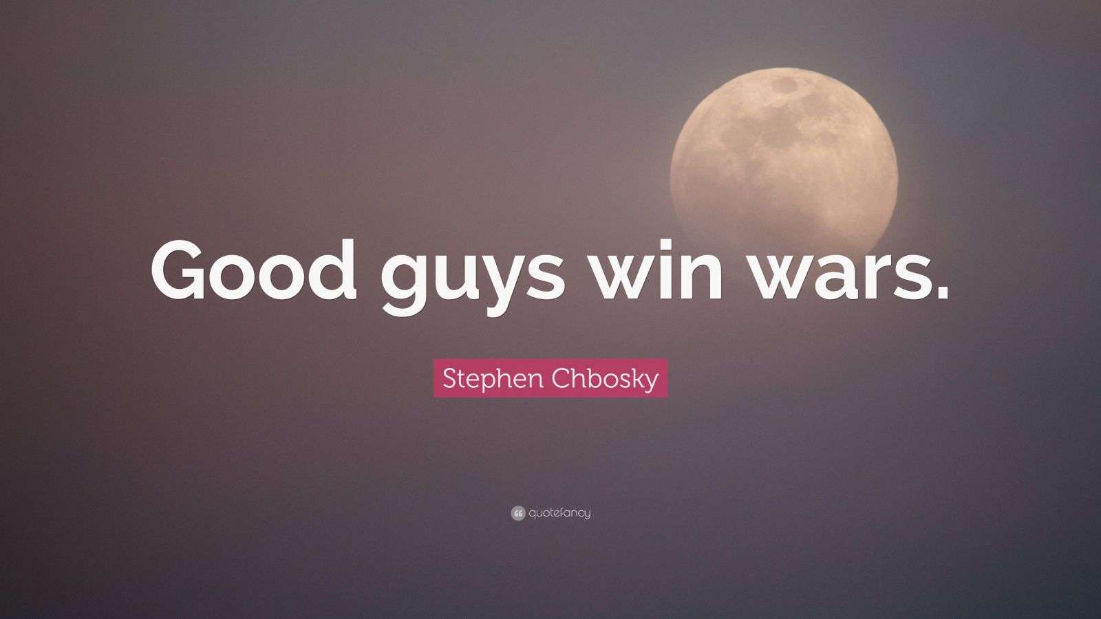 Top 400 Stephen Chbosky Quotes (2026 Update) [Page 8] - QuoteFancy