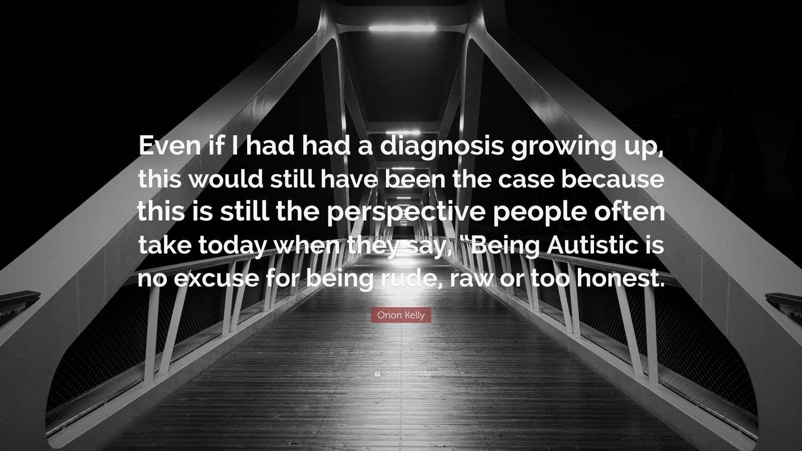 Top 2 Orion Kelly Quotes (2025 Update) - QuoteFancy