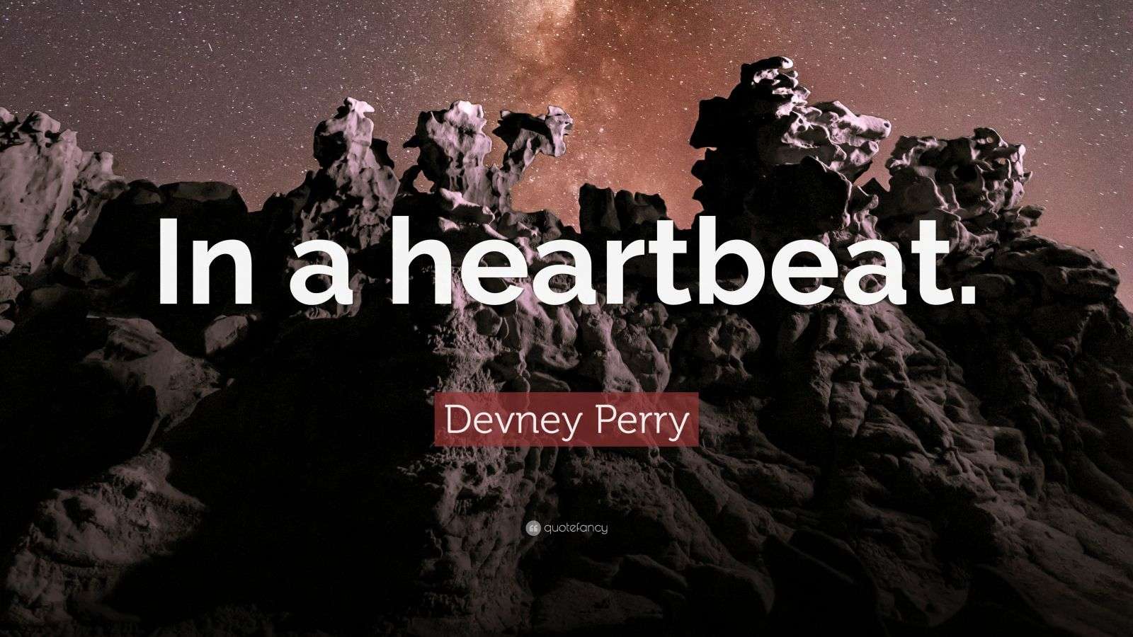 Top 160 Devney Perry Quotes (2025 Update) [Page 4] - QuoteFancy