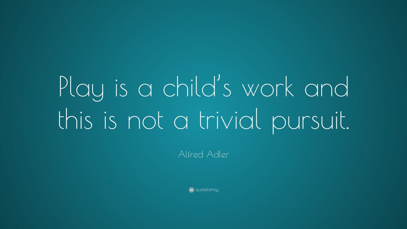 Alfred Adler Quotes (44 wallpapers) - Quotefancy