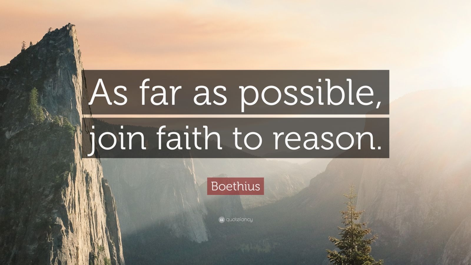 Boethius Quotes (33 wallpapers) - Quotefancy