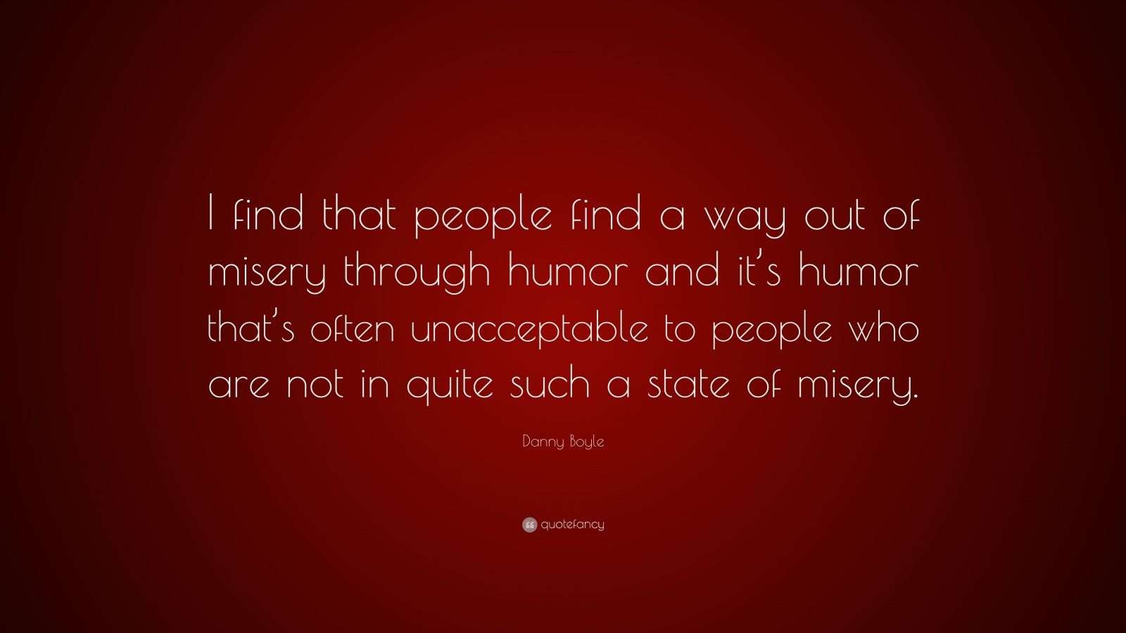 Danny Boyle Quotes (57 wallpapers) - Quotefancy