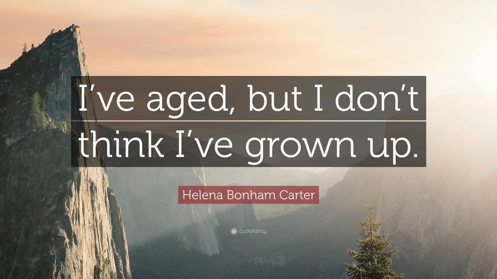 Top 60 Helena Bonham Carter Quotes | 2021 Edition | Free Images ...