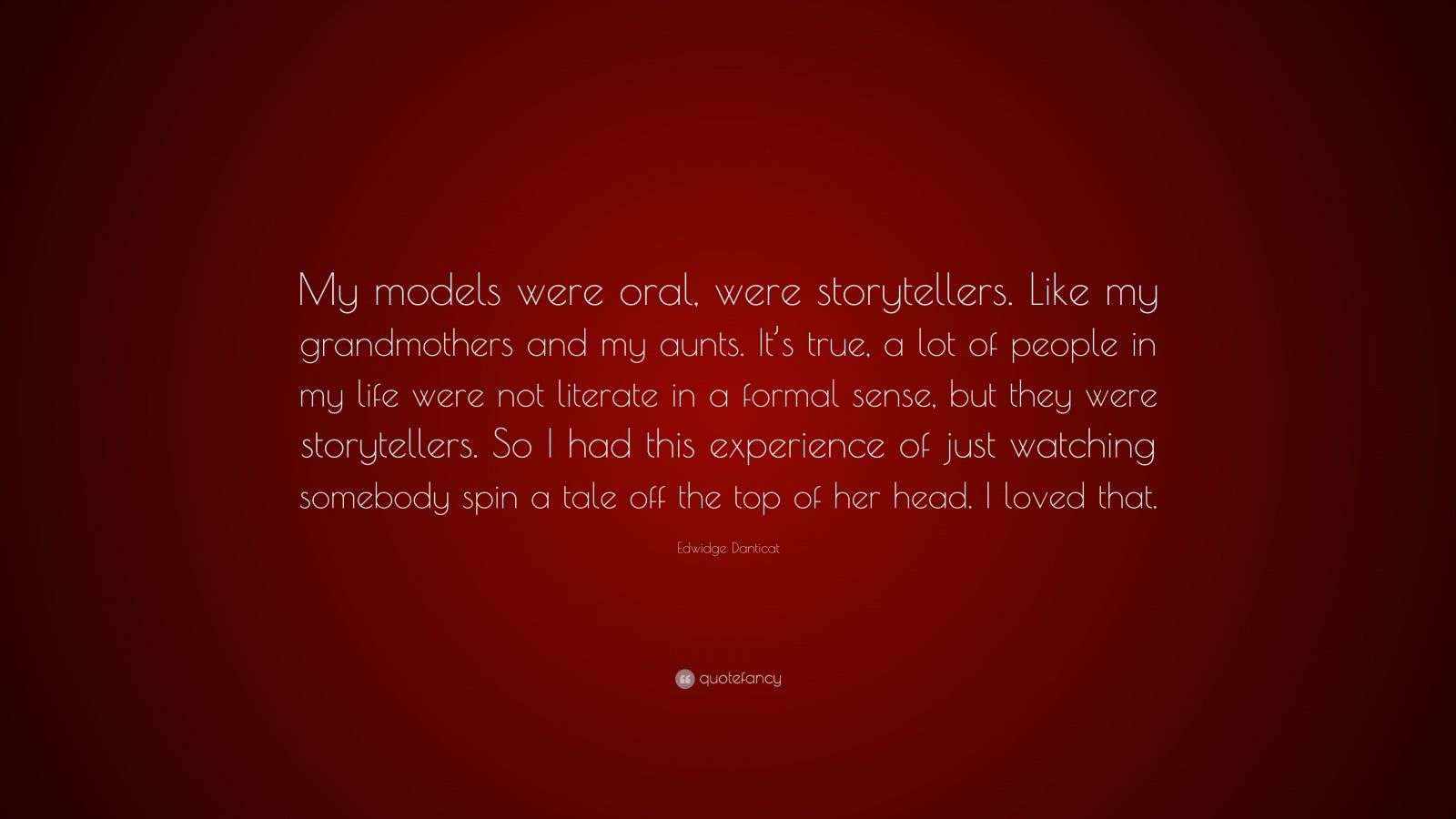 Top 100 Edwidge Danticat Quotes | 2021 Edition | Free Images - QuoteFancy