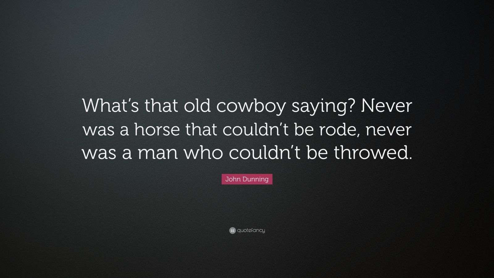 Top 40 John Dunning Quotes (2026 Update) - QuoteFancy