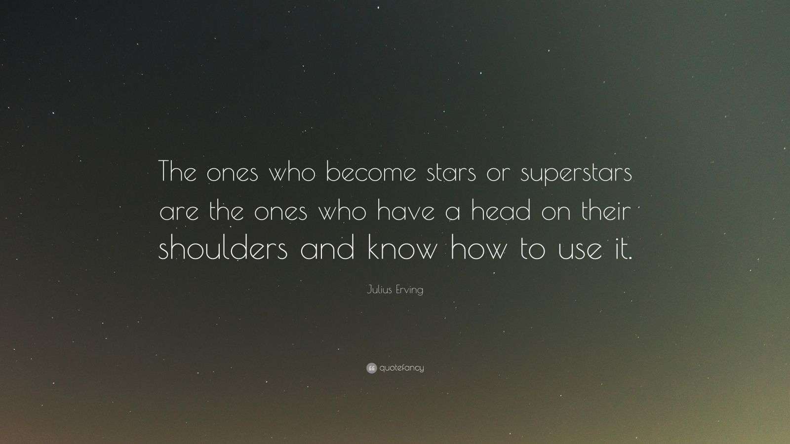 Top 60 Julius Erving Quotes (2023 Update) [Page 2] - Quotefancy