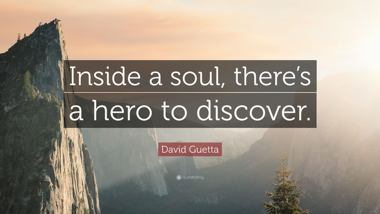 Top 30 David Guetta Quotes (2025 Update) - QuoteFancy