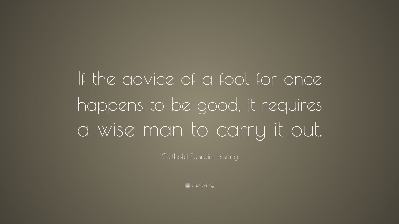 Top 60 Gotthold Ephraim Lessing Quotes (2023 Update) [Page 2] - Quotefancy