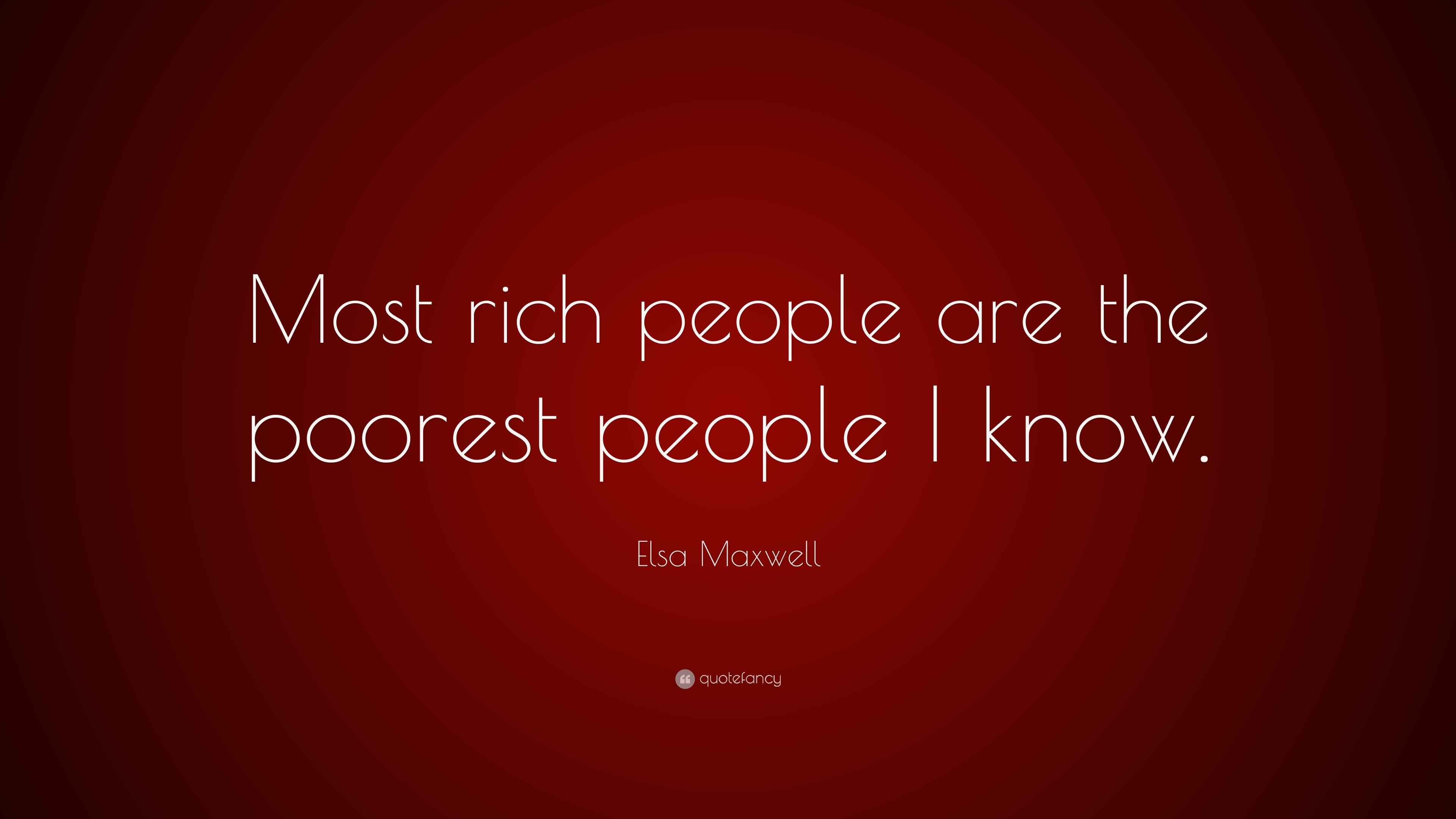 Singer Maxwell Quotes 11 "MaxWell" Ideas | Maxwell, Maxwell Singer,