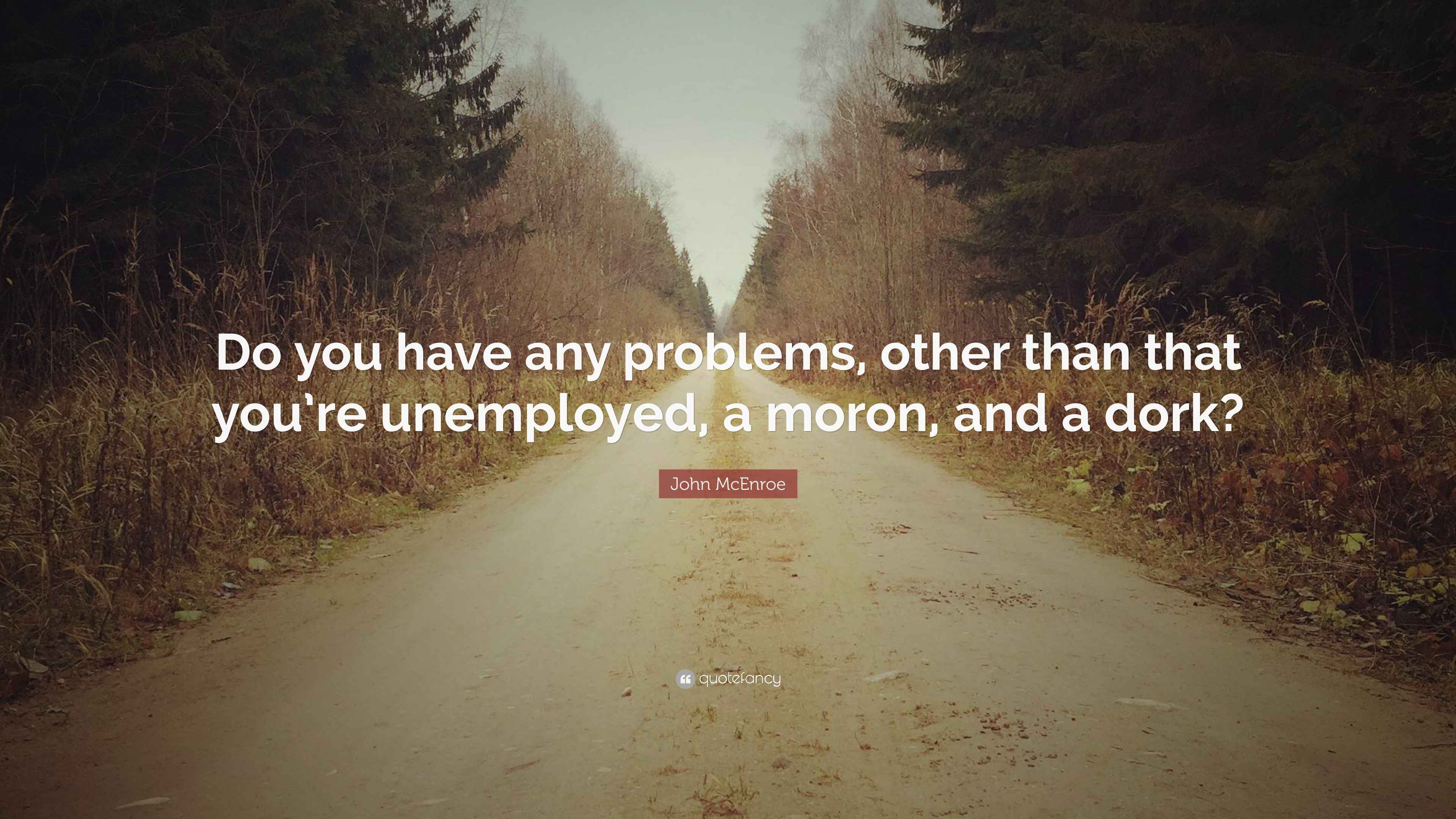 John McEnroe Quotes (37 wallpapers) - Quotefancy