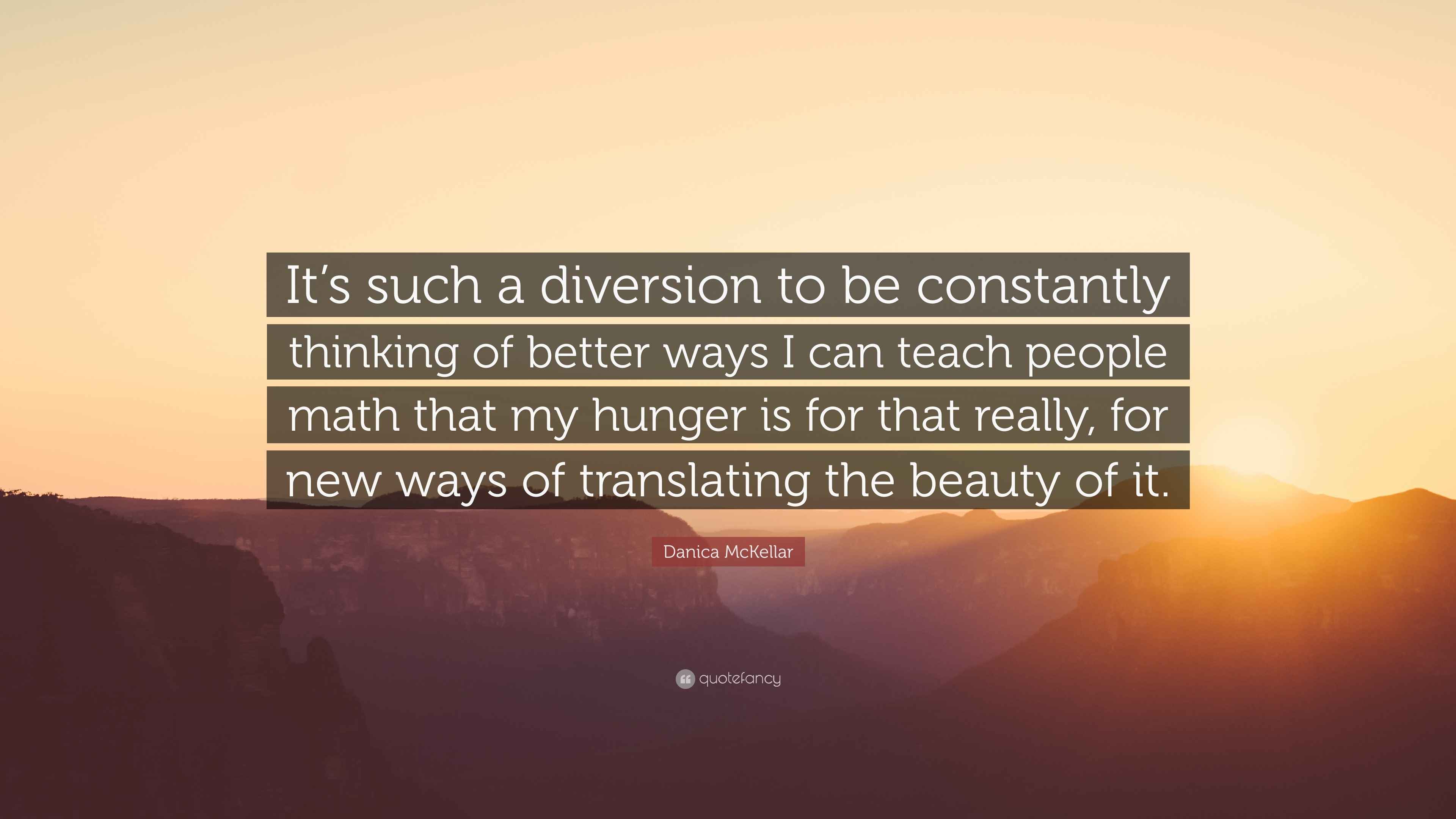 Diversion Quotes 50 Motivational Exercise Quotes To Get You Through