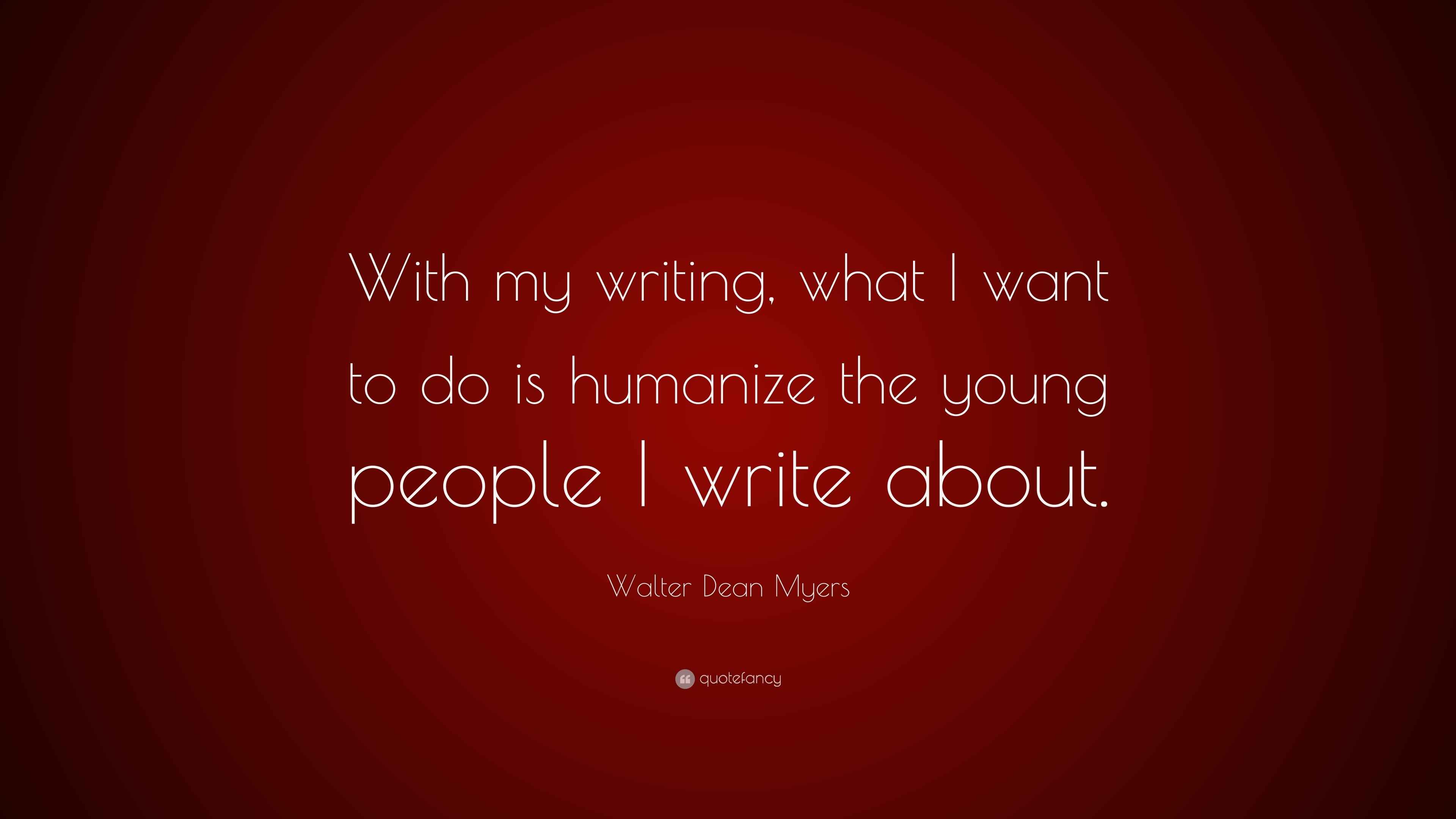 Pay Someone To Write My Paper A Trusted Service TrustMyPaper I