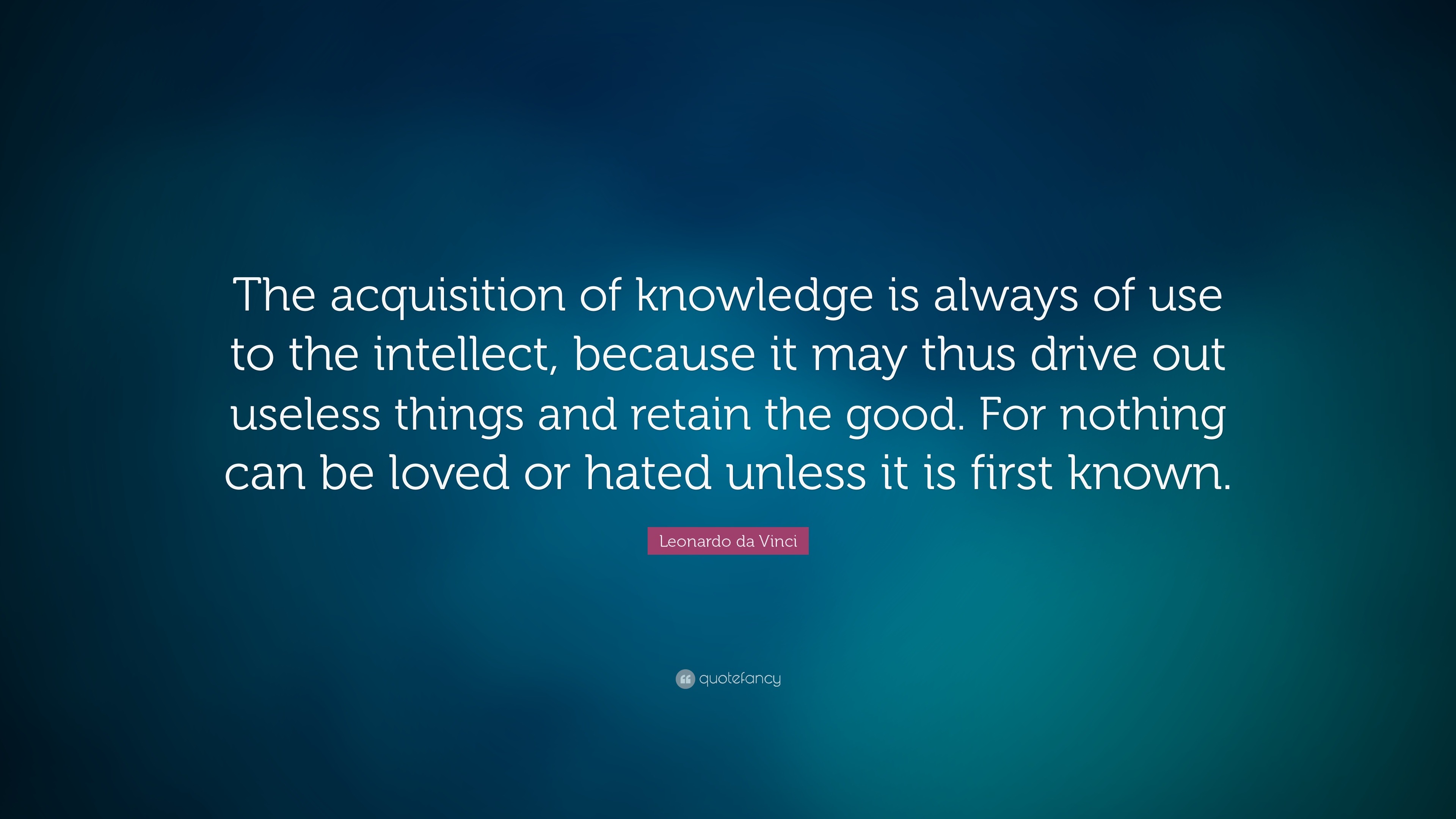 Knowledge Acquisition Quotes 25 Knowledge Quotes For Curious Minds