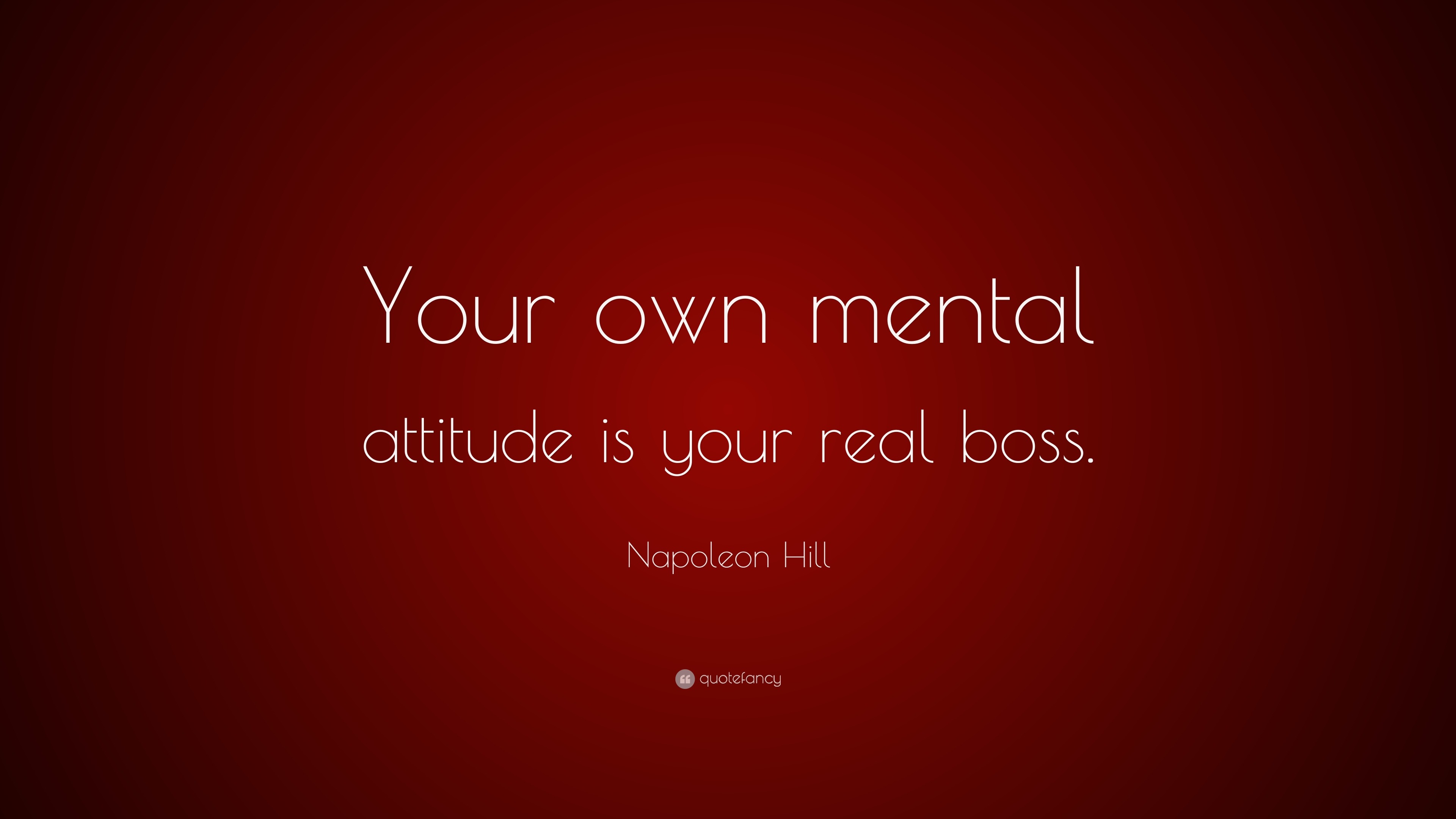 Boss Quotes (40 wallpapers) - Quotefancy