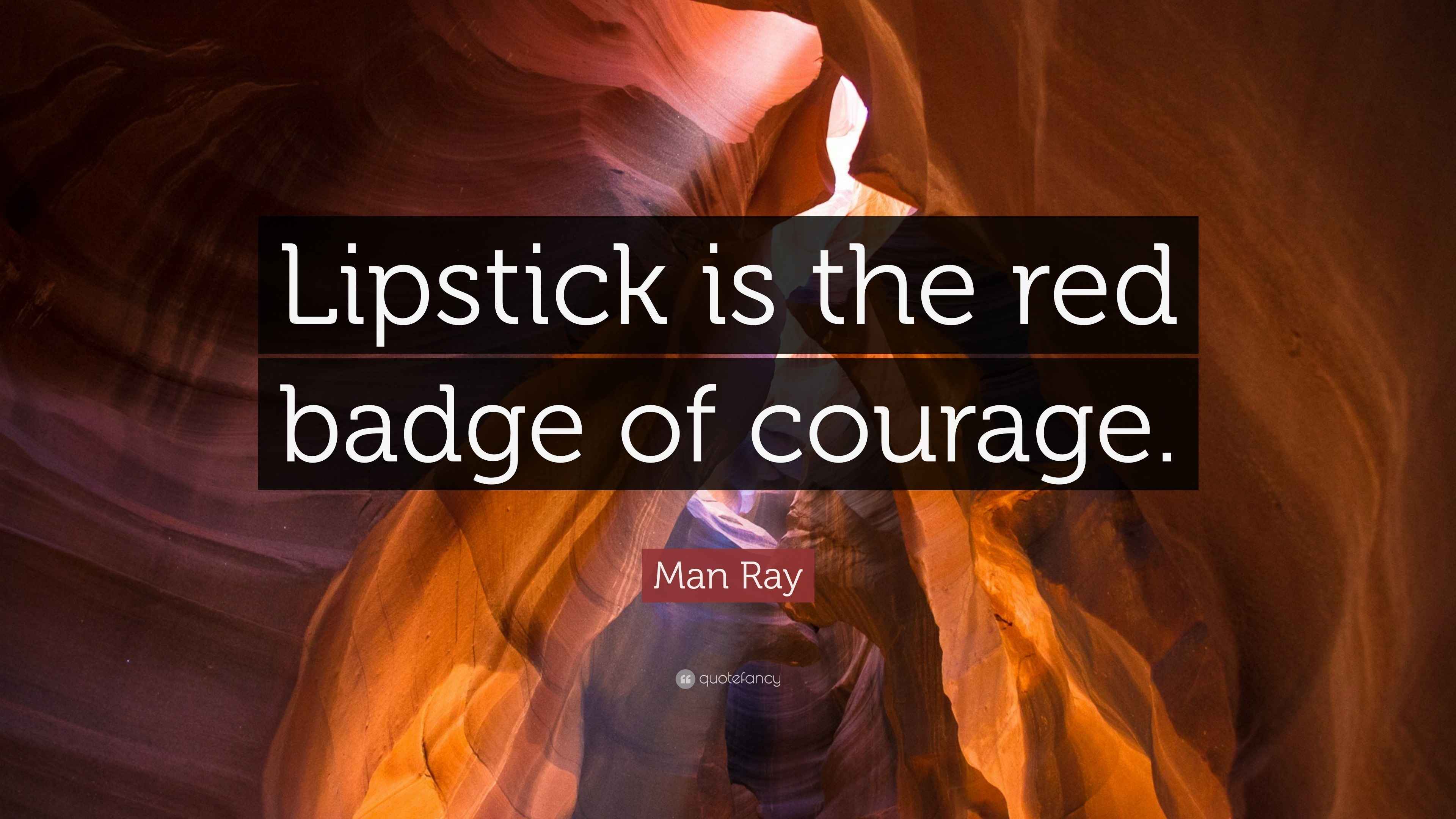 Red Badge Quotes Page 31 | Badge Text Quote Images Free Download On