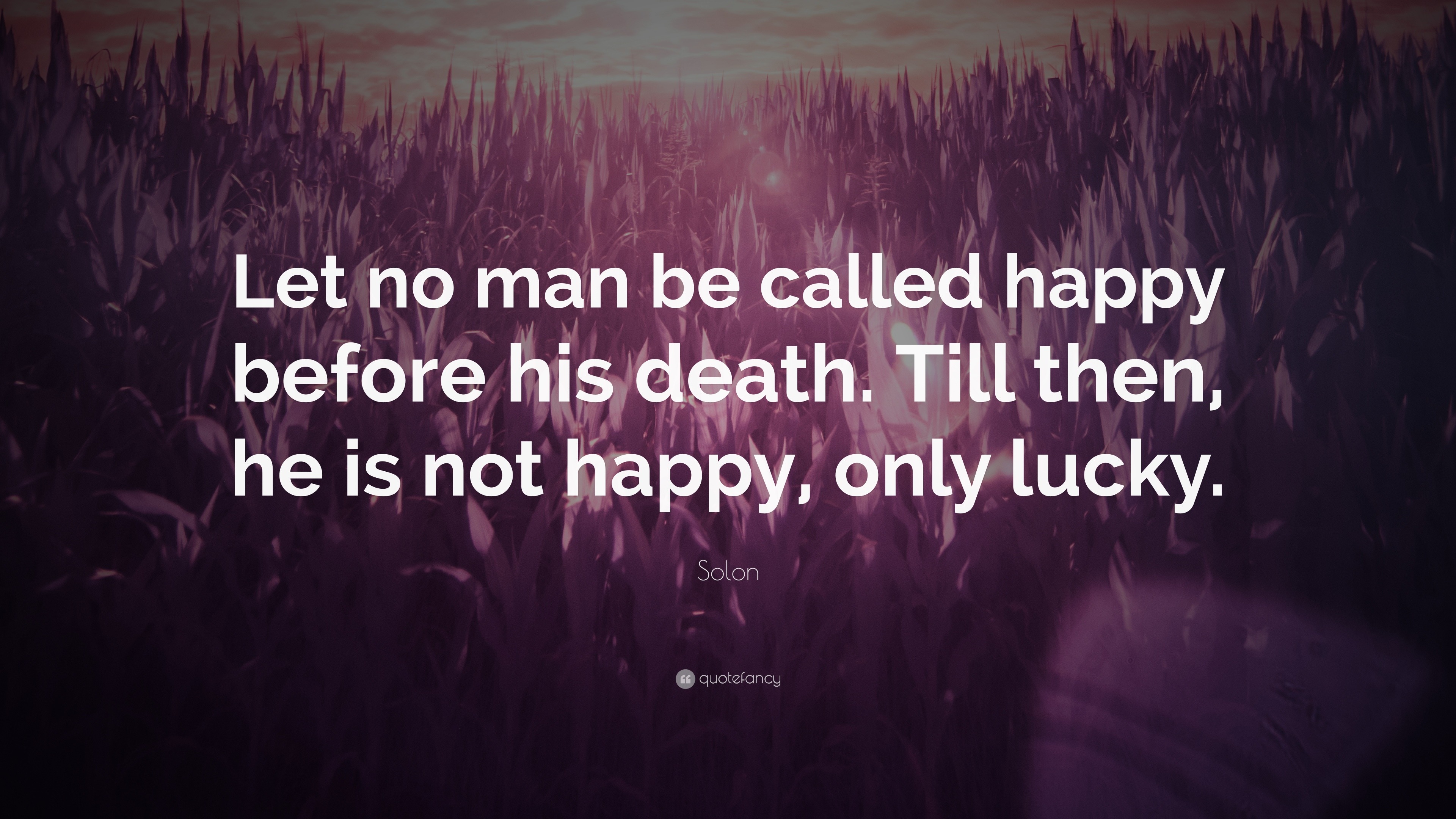 Solon Quotes (45 wallpapers) - Quotefancy