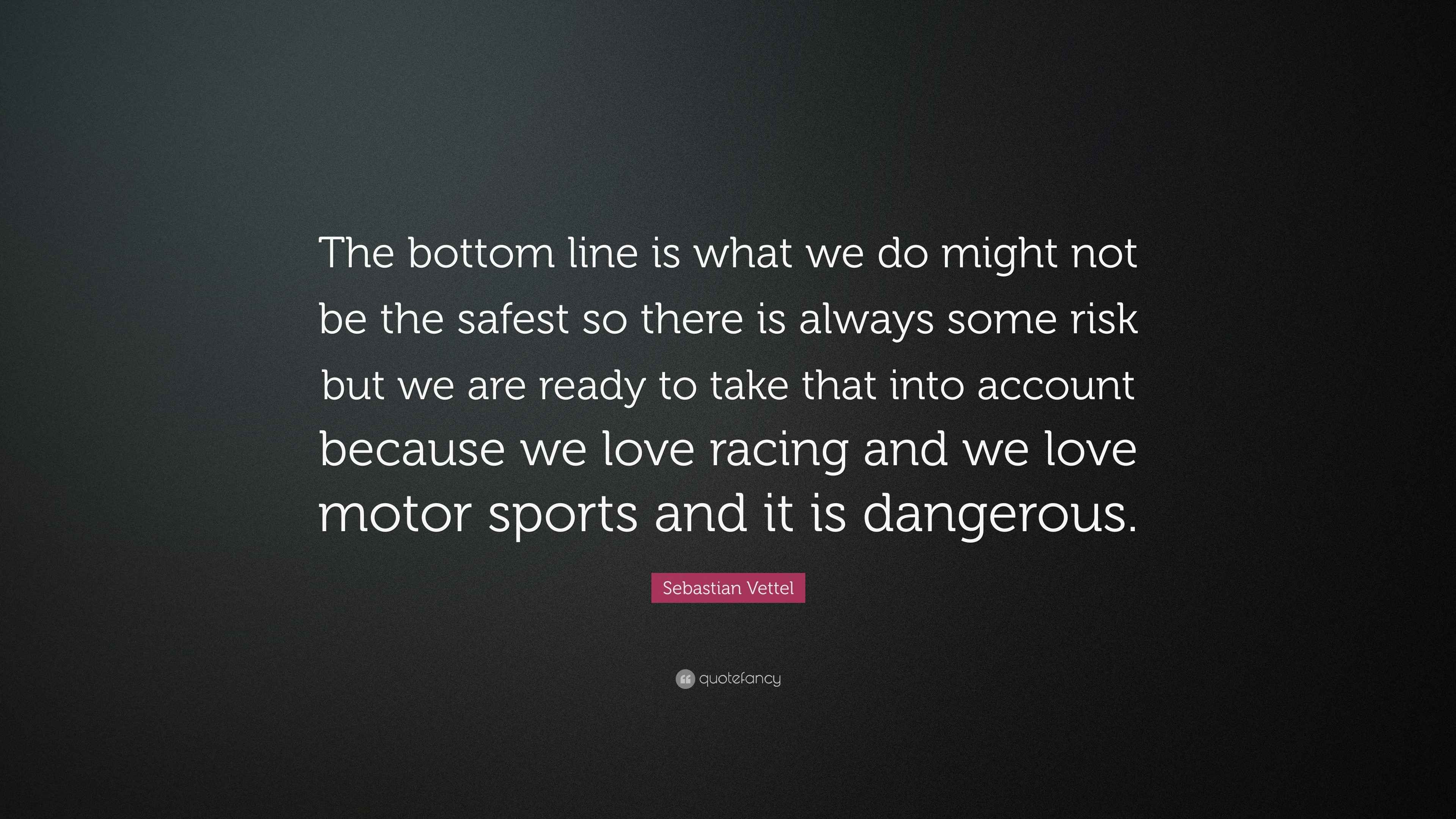 Sebastian Vettel Quotes (39 wallpapers) - Quotefancy