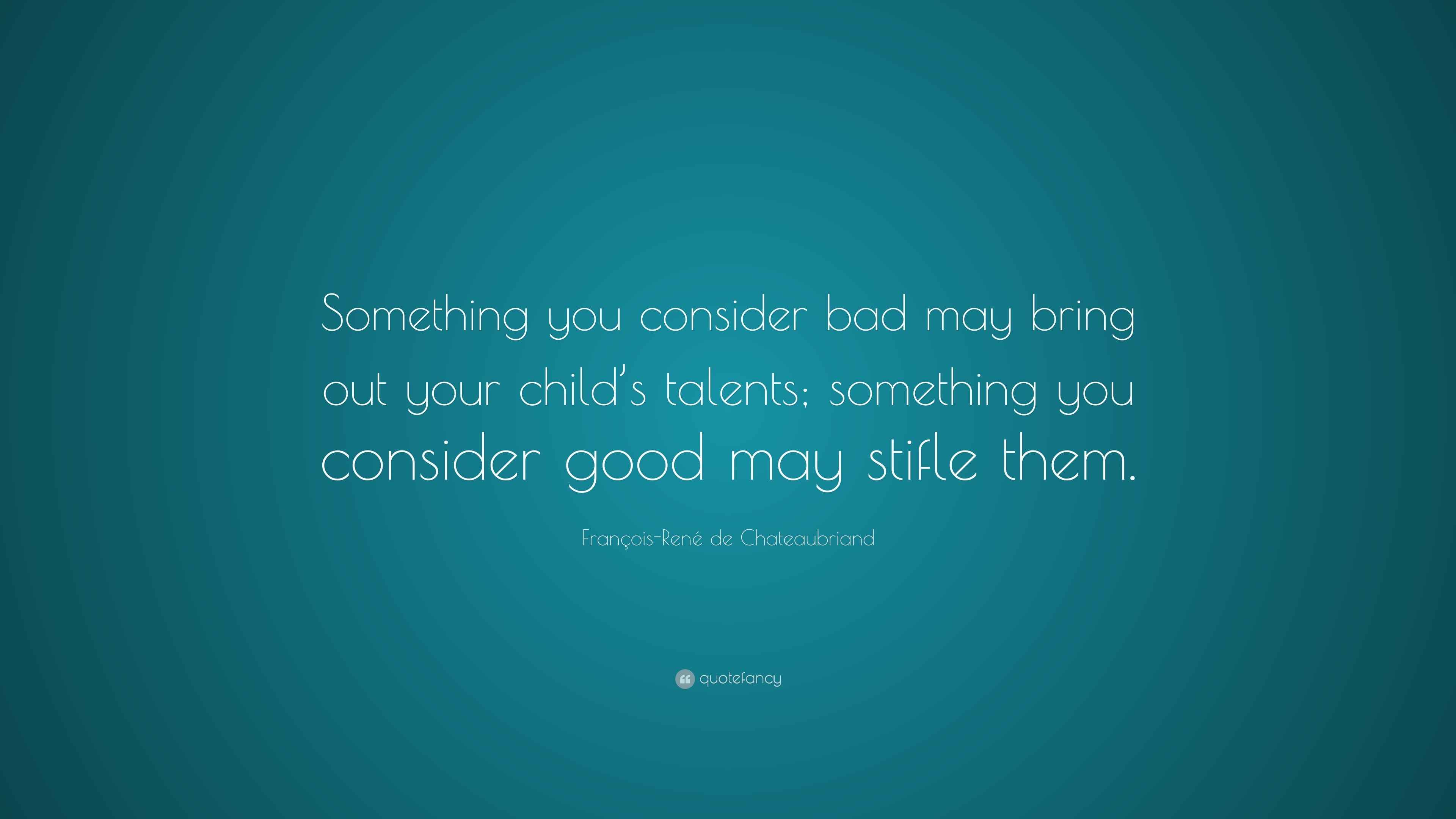 François-René de Chateaubriand Quotes (28 wallpapers) - Quotefancy