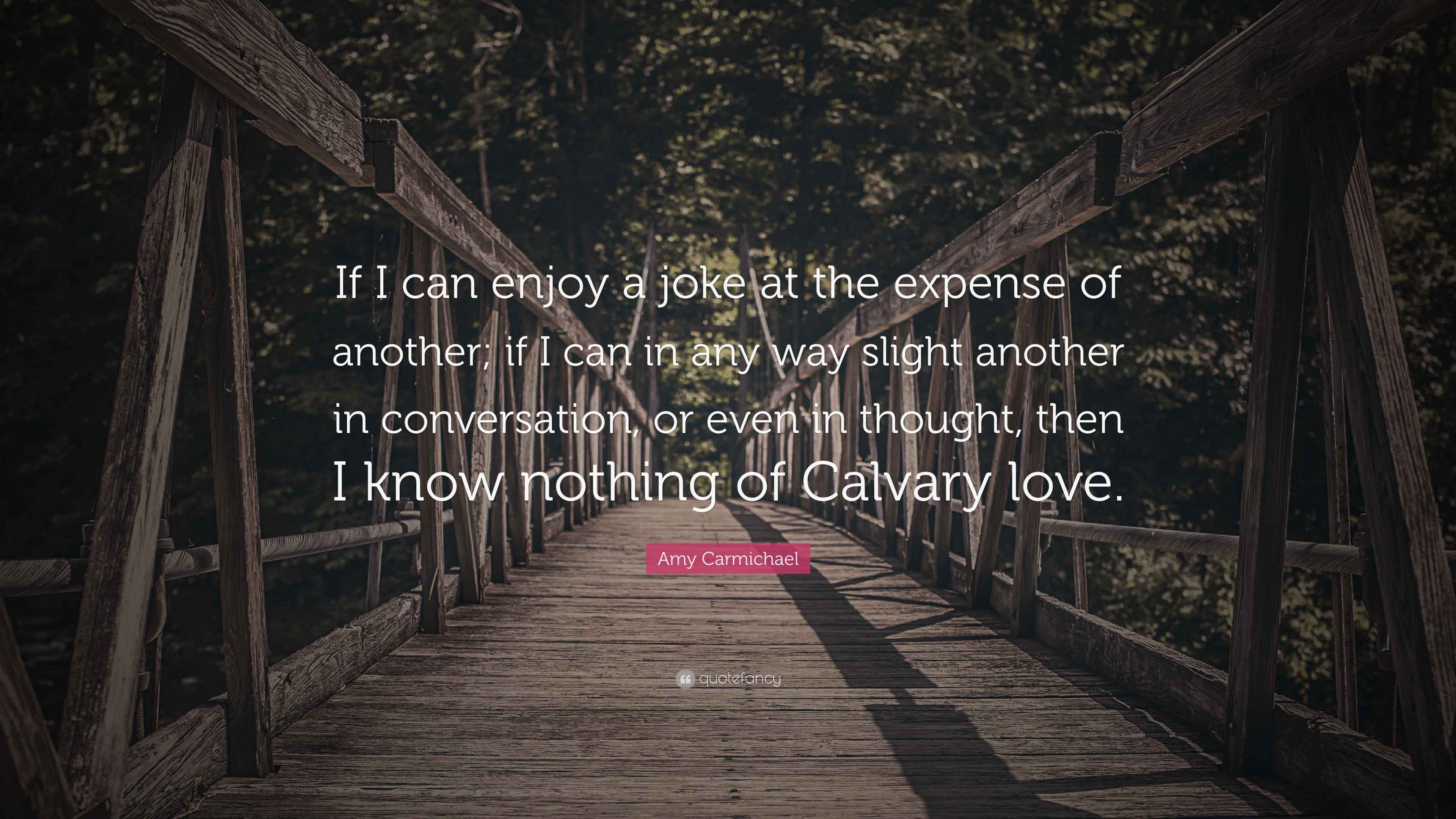 Amy Carmichael Quotes (79 wallpapers) - Quotefancy