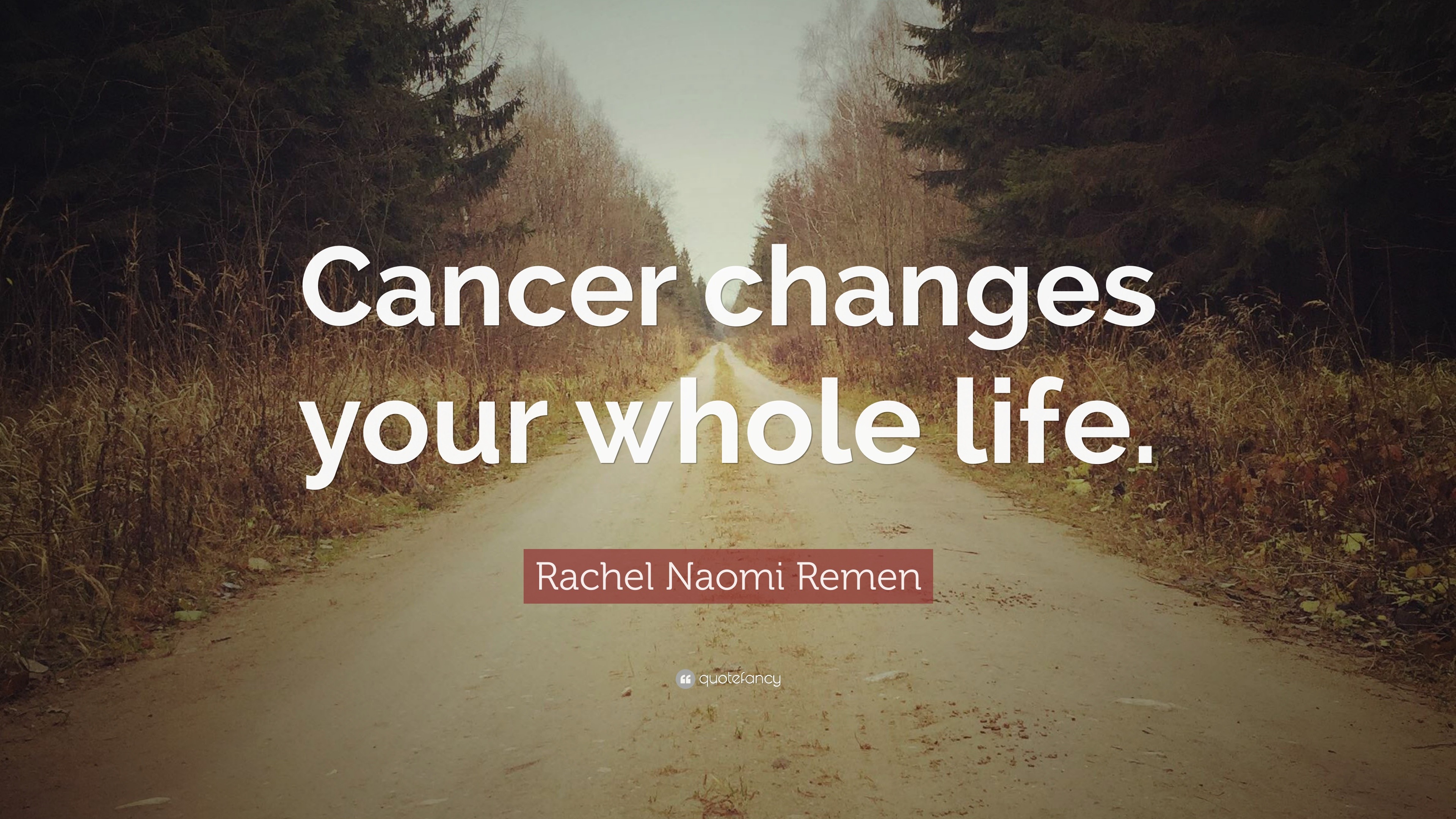 Rachel Naomi Remen Quotes (71 wallpapers) - Quotefancy