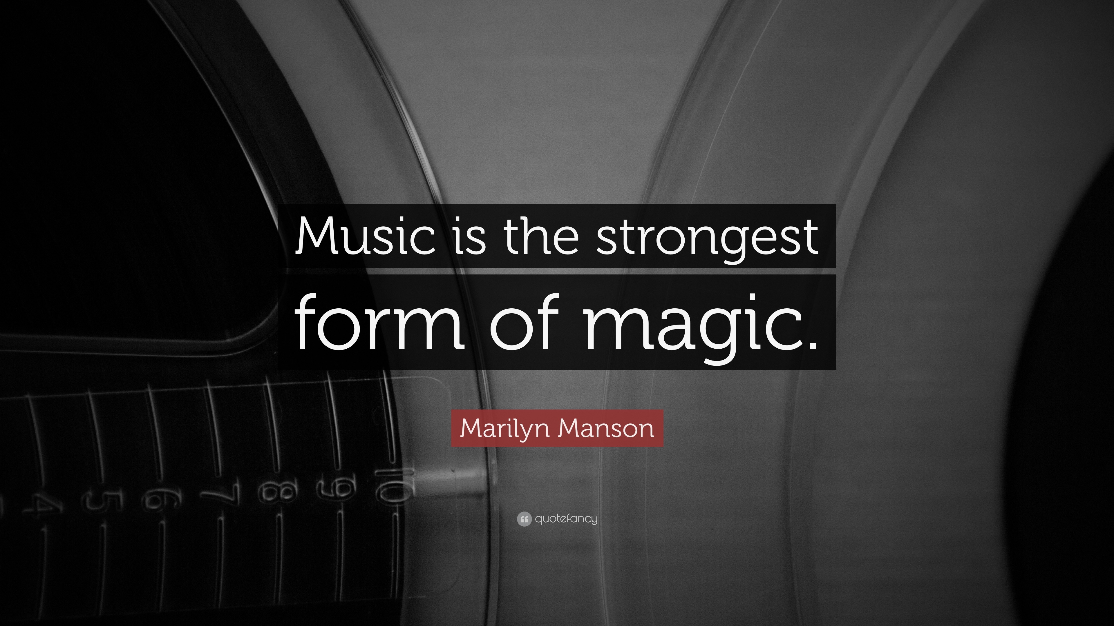 Music Quotes 50 Wallpapers Quotefancy Music Quotes 50 Wallpapers Quotefancy