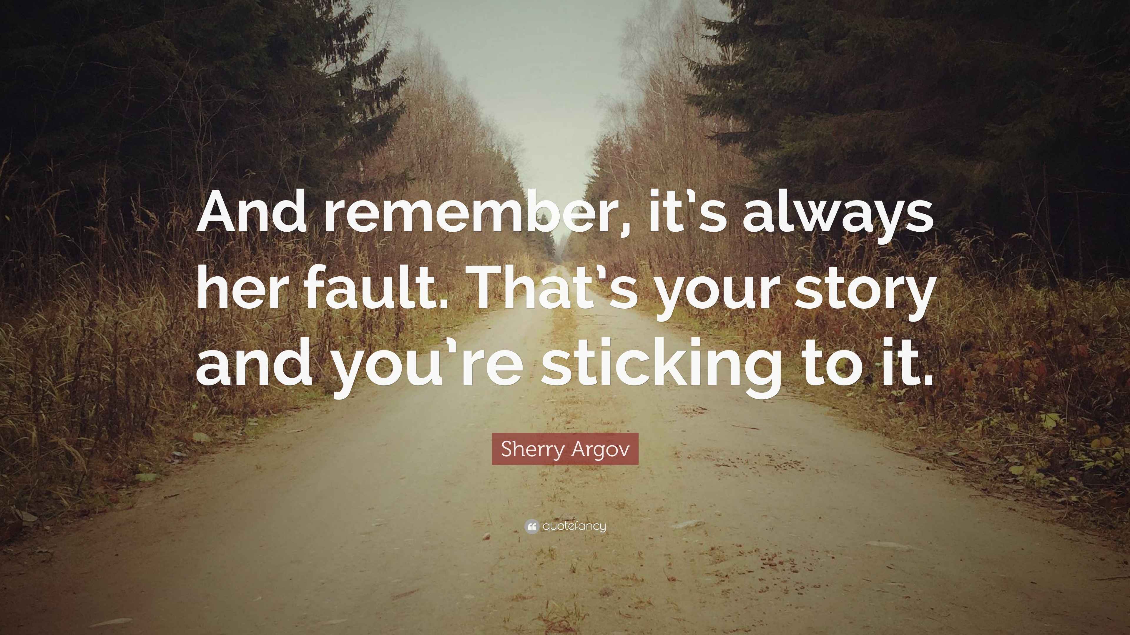 Sherry Argov Quotes (59 wallpapers) - Quotefancy