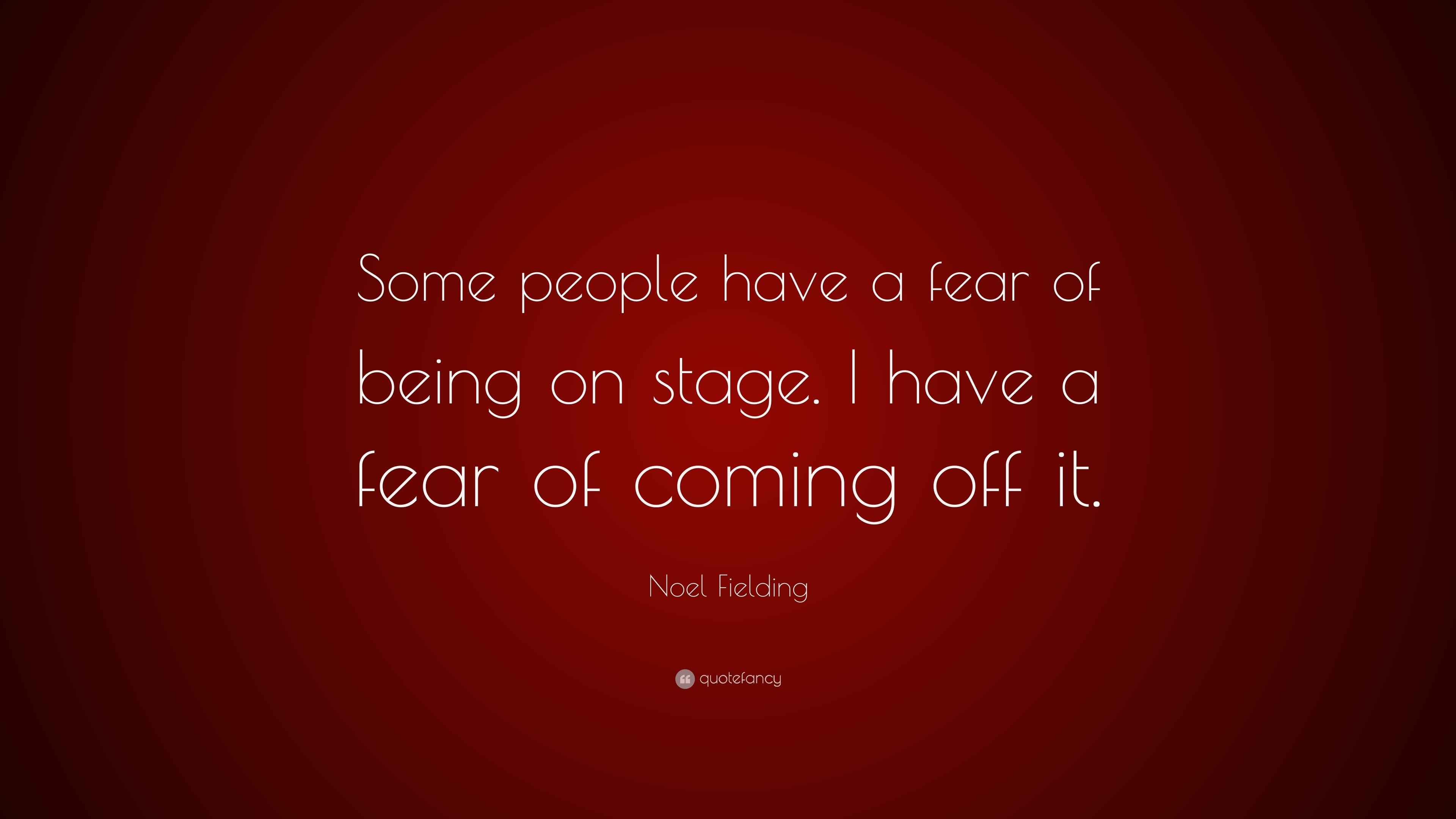 Noel Fielding Quotes (47 wallpapers) - Quotefancy