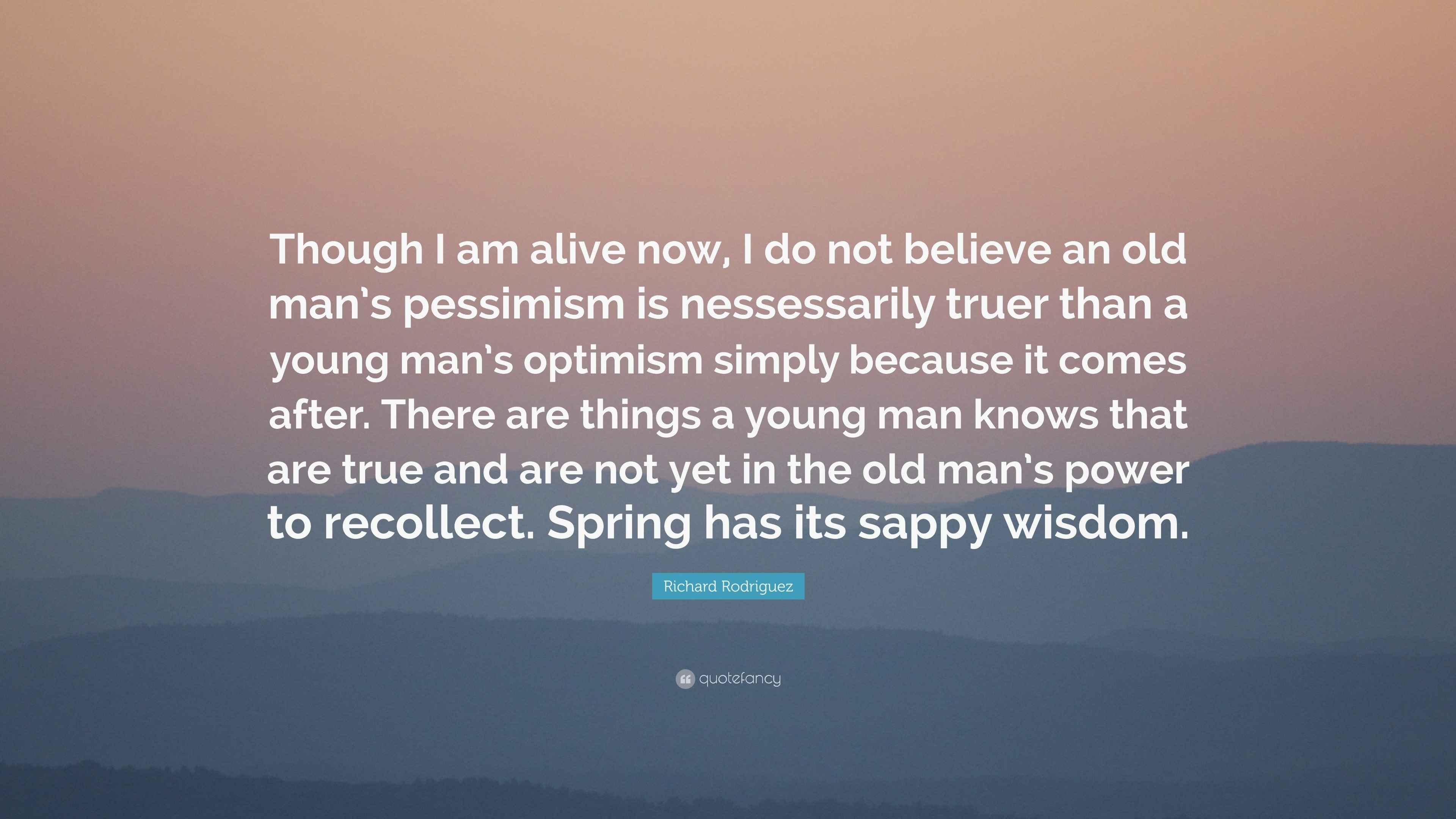 Richard Rodriguez Education Quotes 119 Construction Quotes That Hit