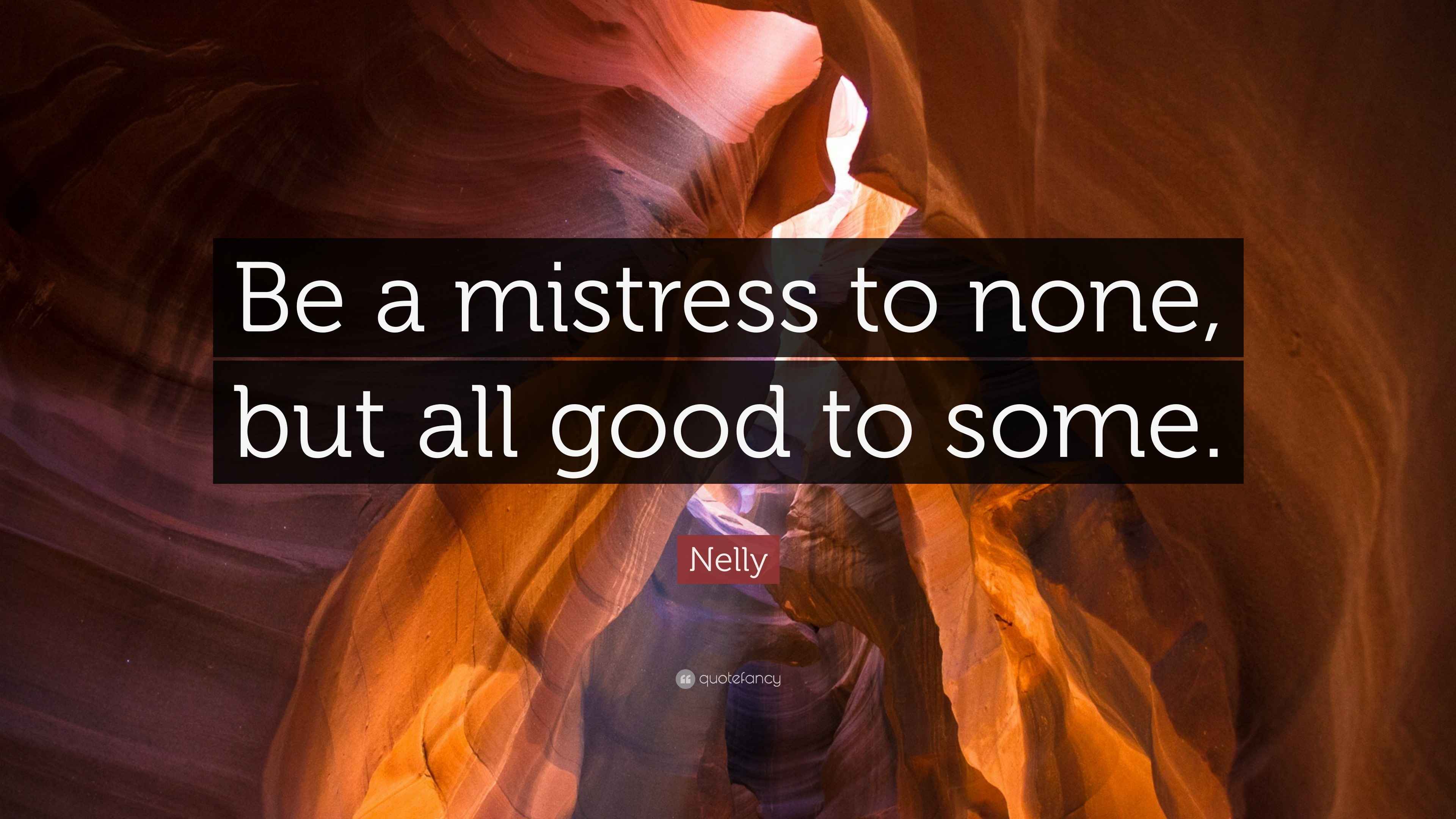 Nelly Quotes (47 wallpapers) - Quotefancy